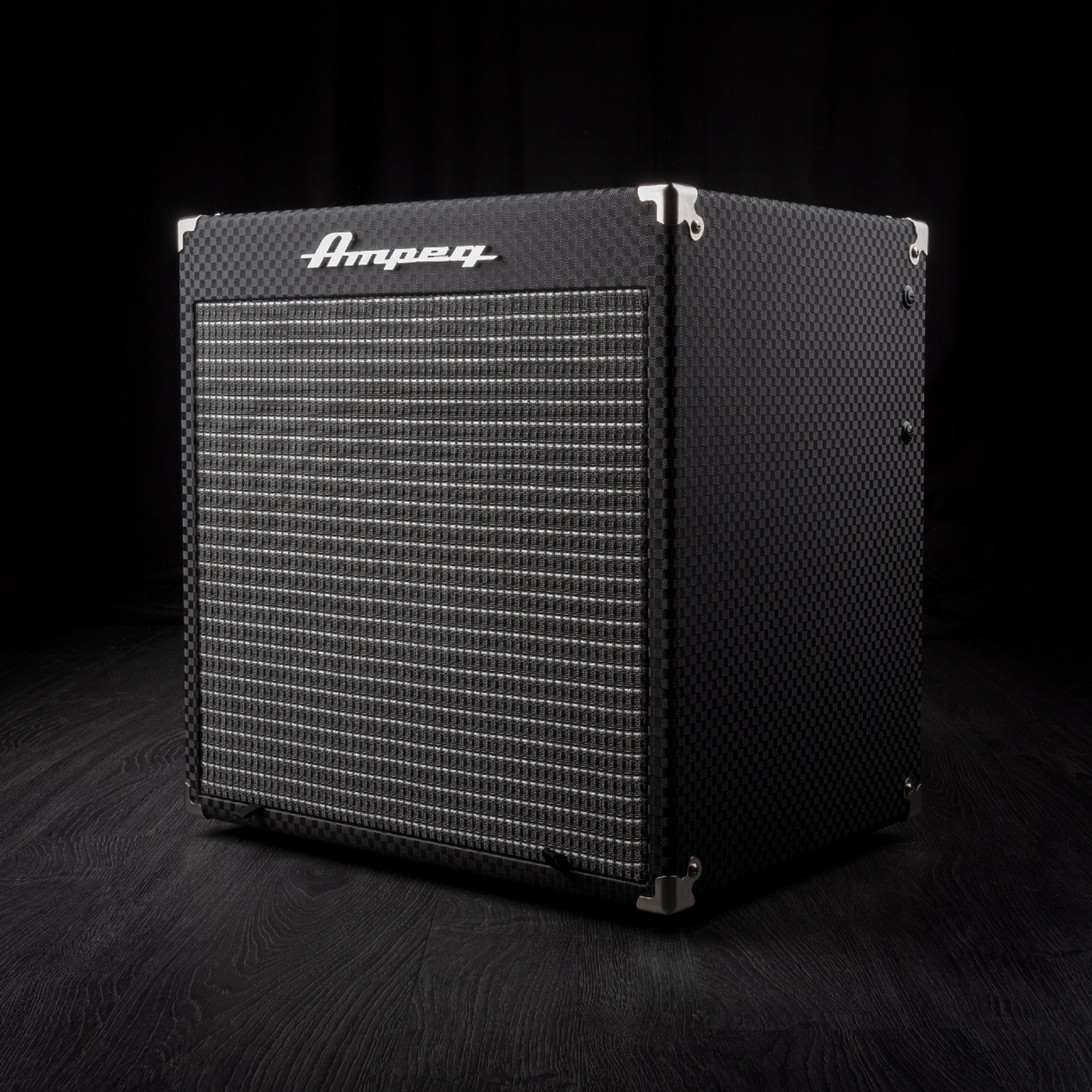 Ampeg Rocket Bass RB-210 - Combo basse SonoVente.com - Cameroun
