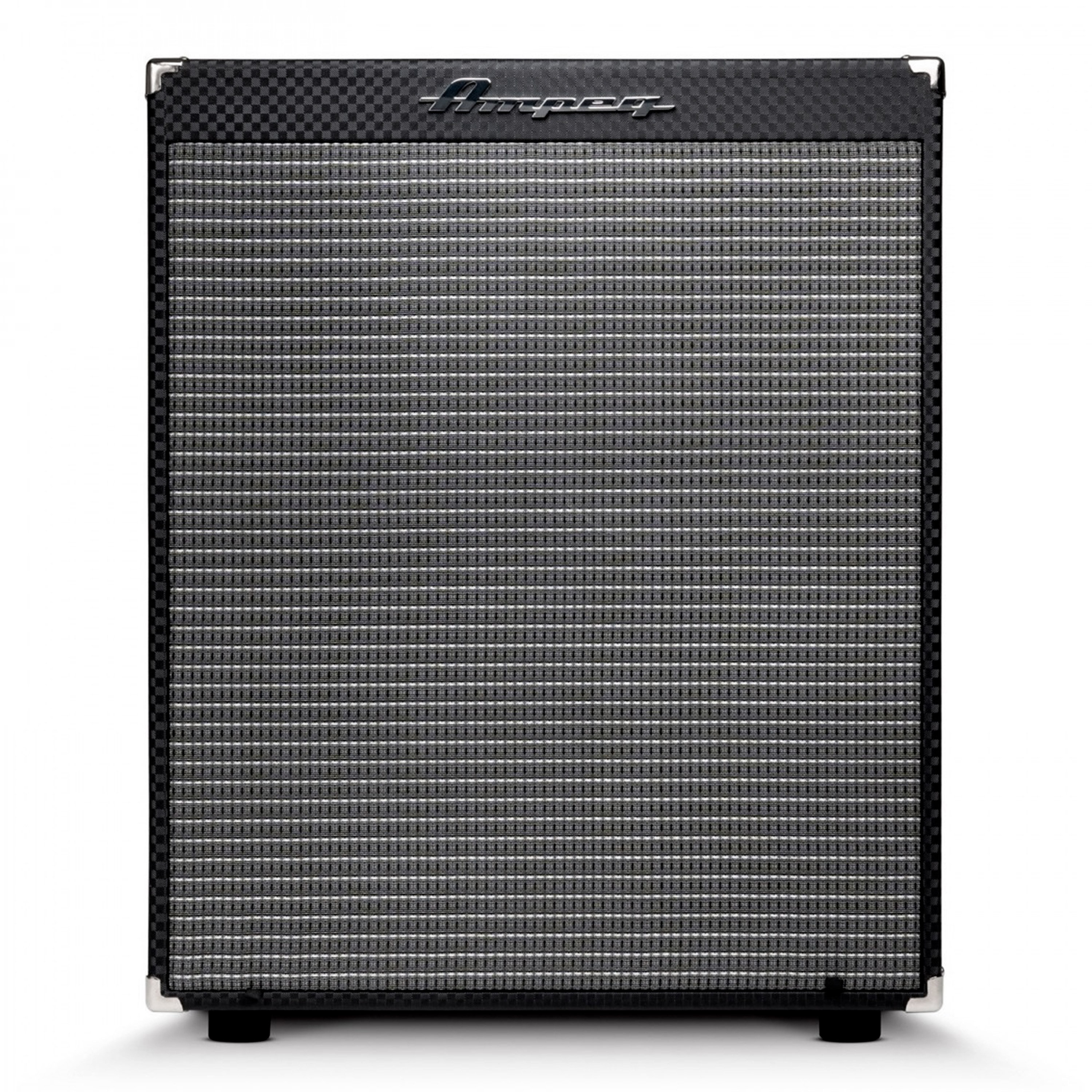 Ampeg Rocket Bass RB-210 - Combo basse SonoVente.com