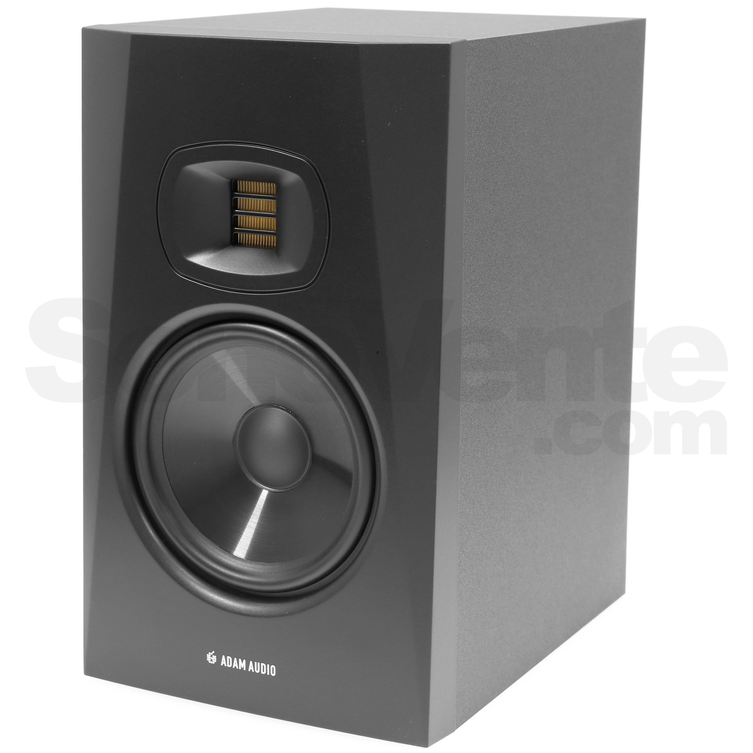 Adam Audio T7V (la paire) - Pack enceintes + accessoires SonoVente.com