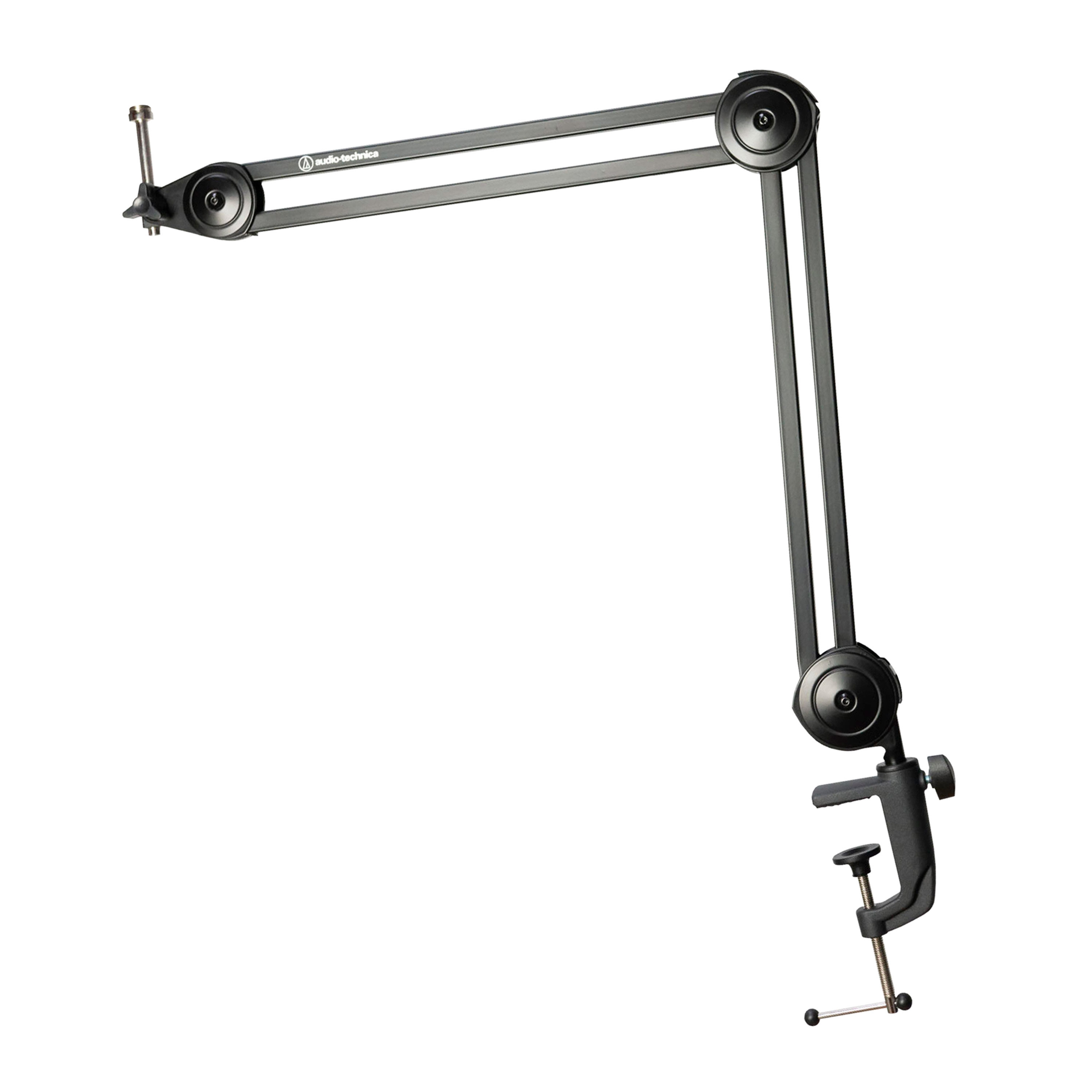 Audio Technica Creator Pack - Sets podcast & broadcast SonoVente.com