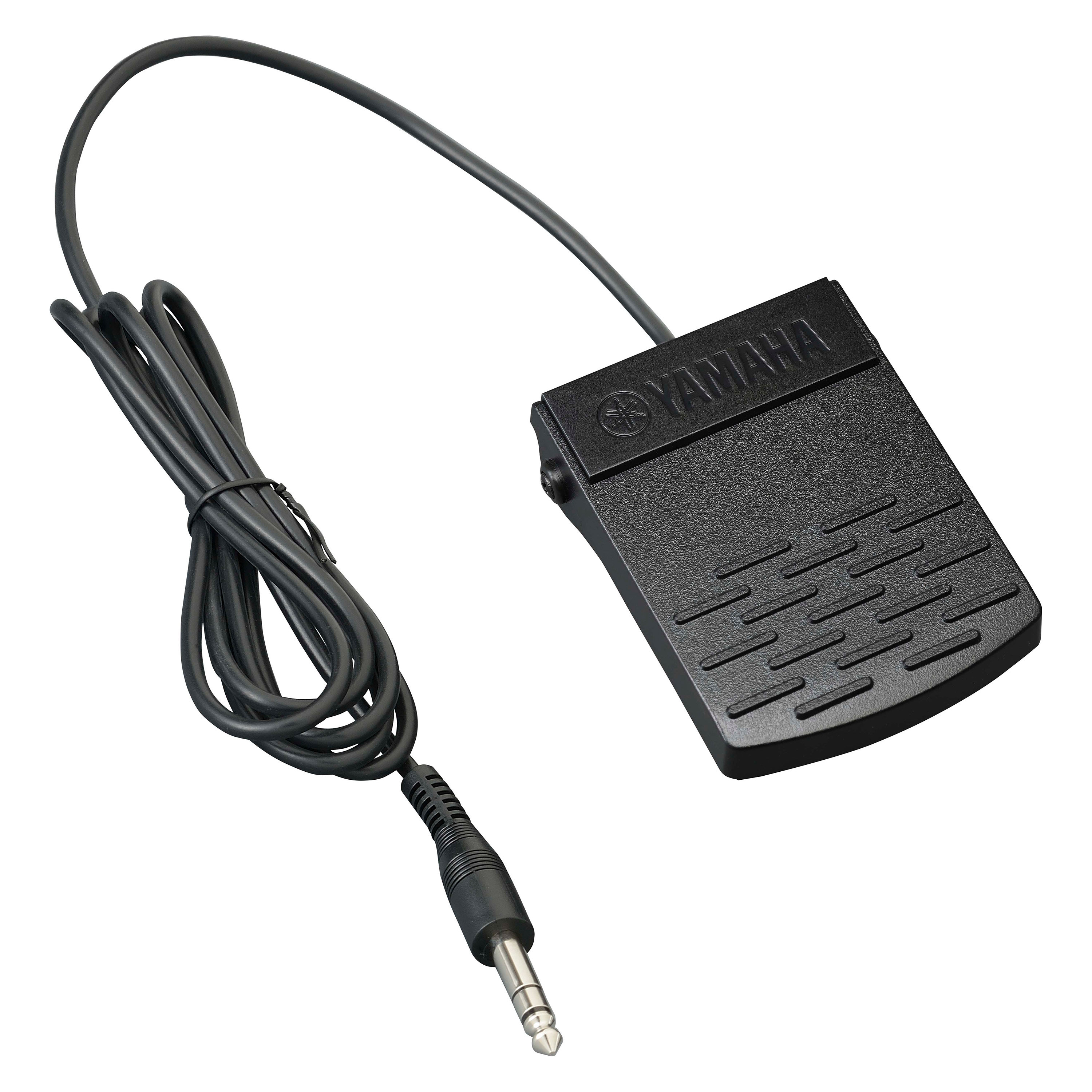 Yamaha DGX-670 B - Clavier toucher dynamique SonoVente.com