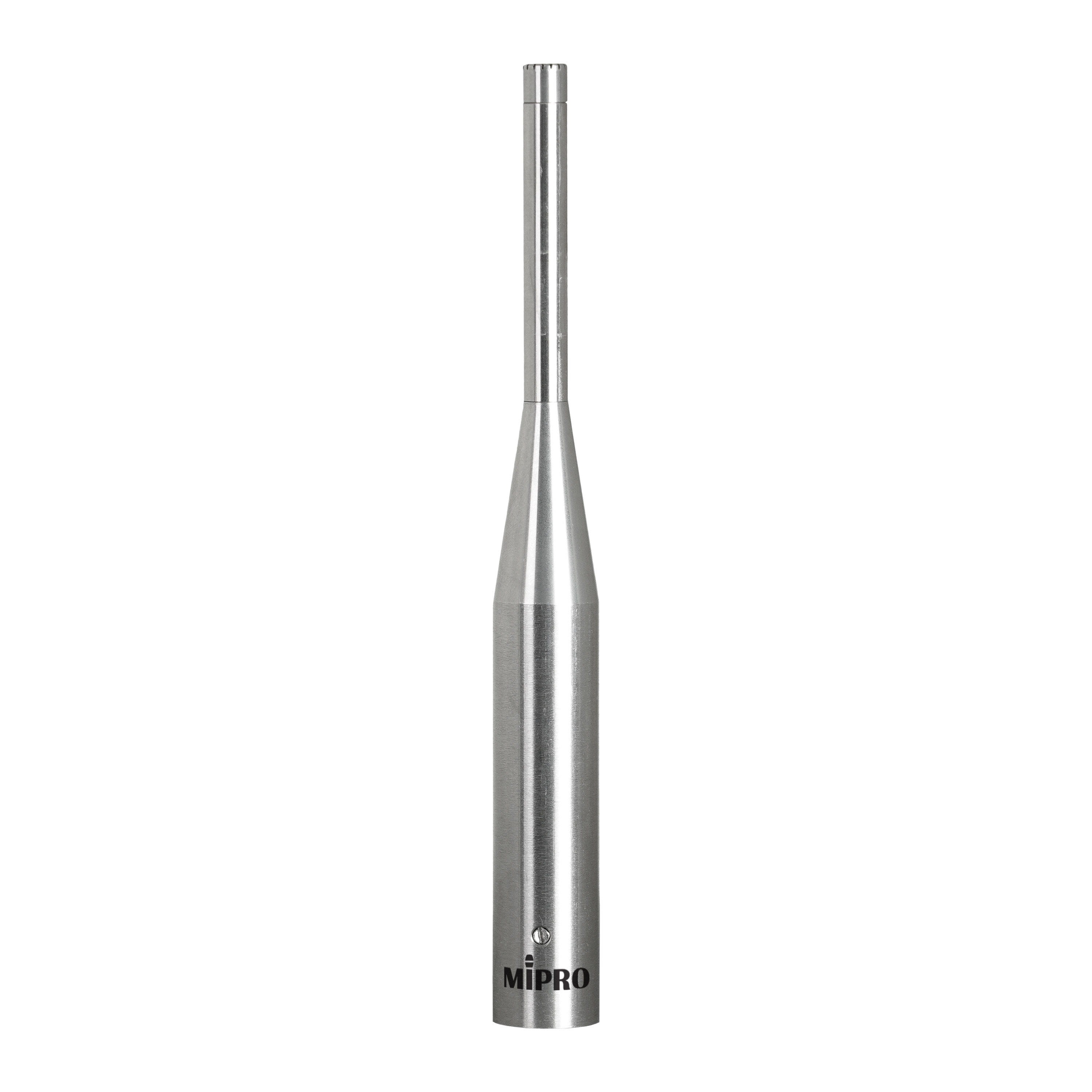 Mipro MM-100 Micro de mesure - Micro de mesure SonoVente.com
