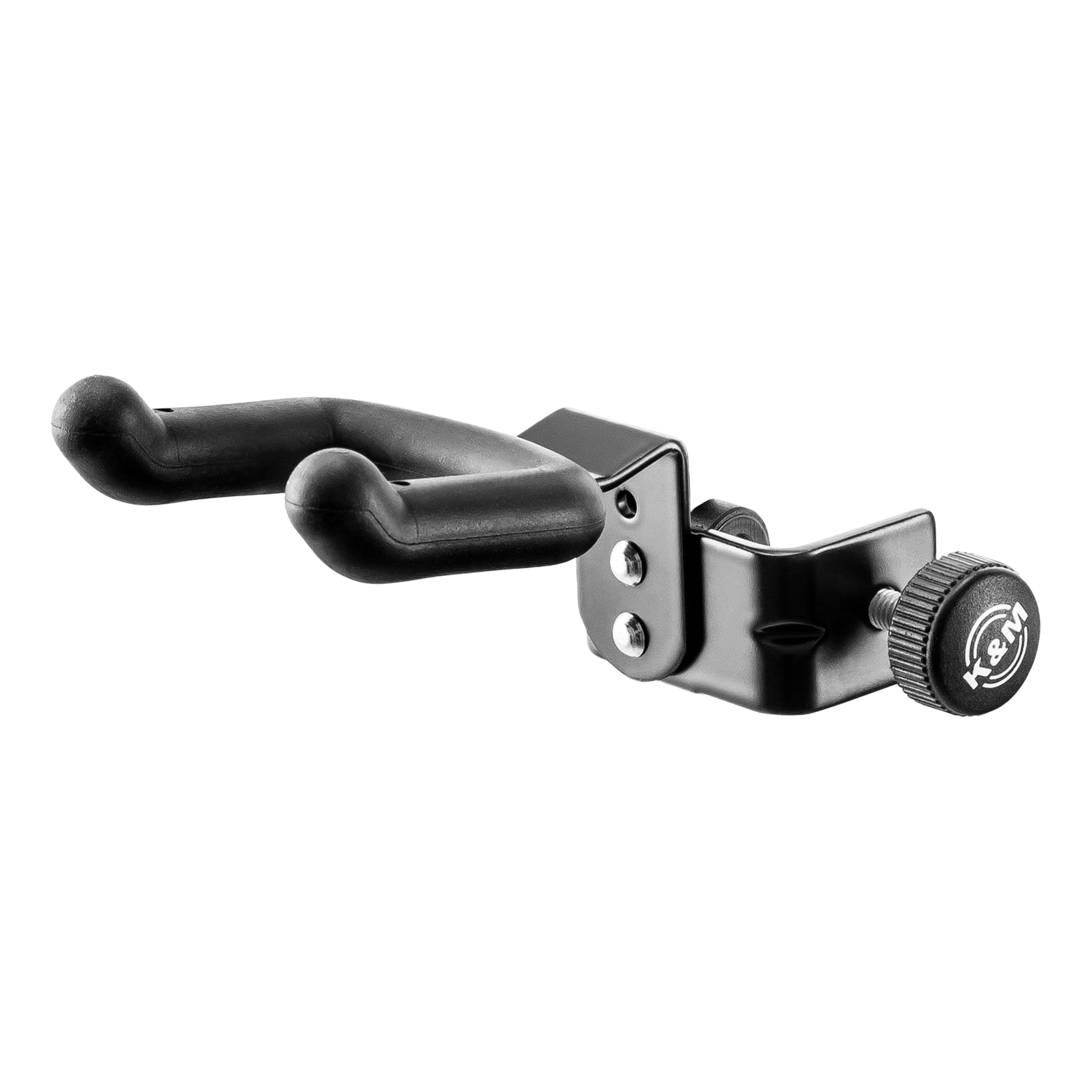 K&M 15590 Support Ukulélé - Stands / supports SonoVente.com