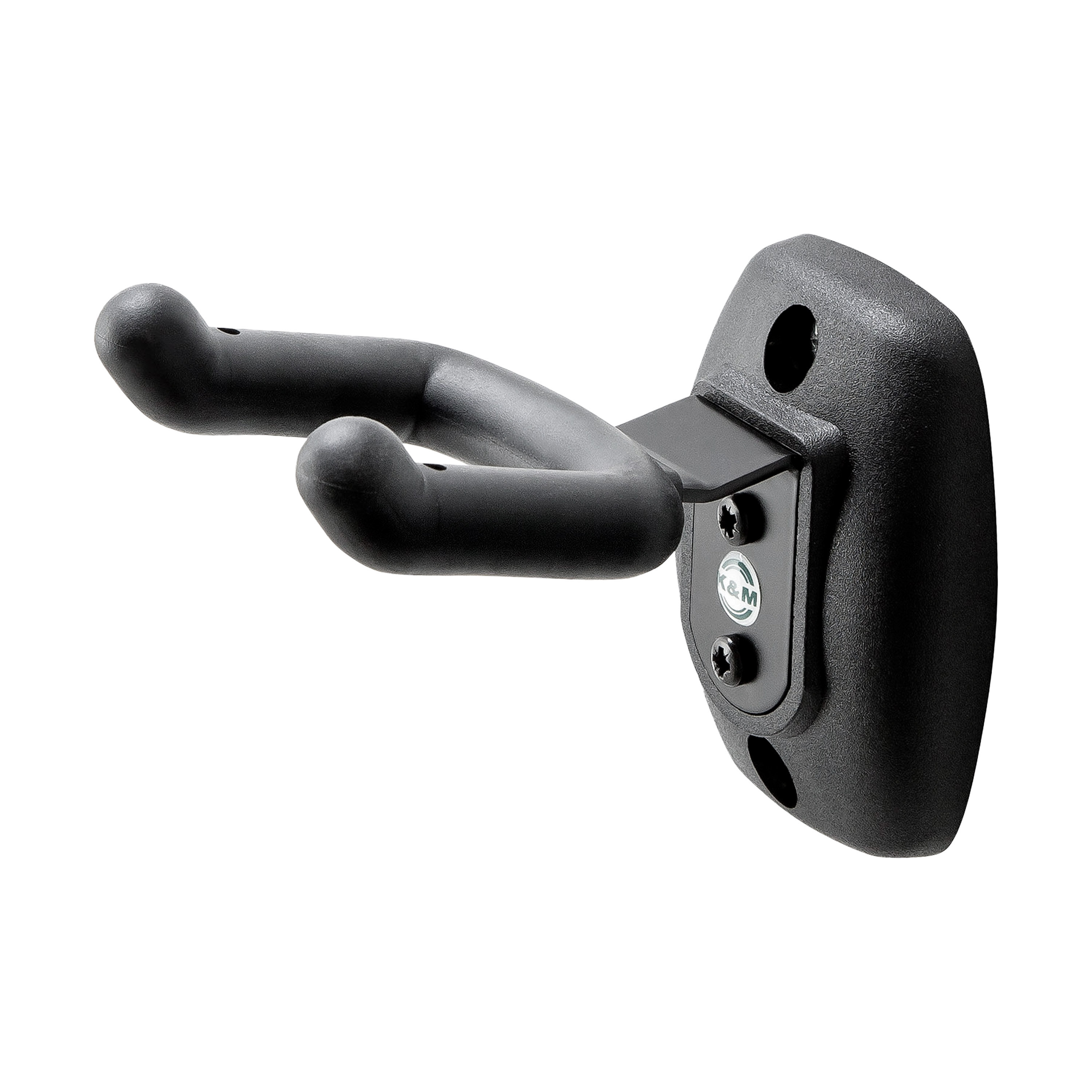 K&M 16590 Support Ukulélé - Stands / supports SonoVente.com