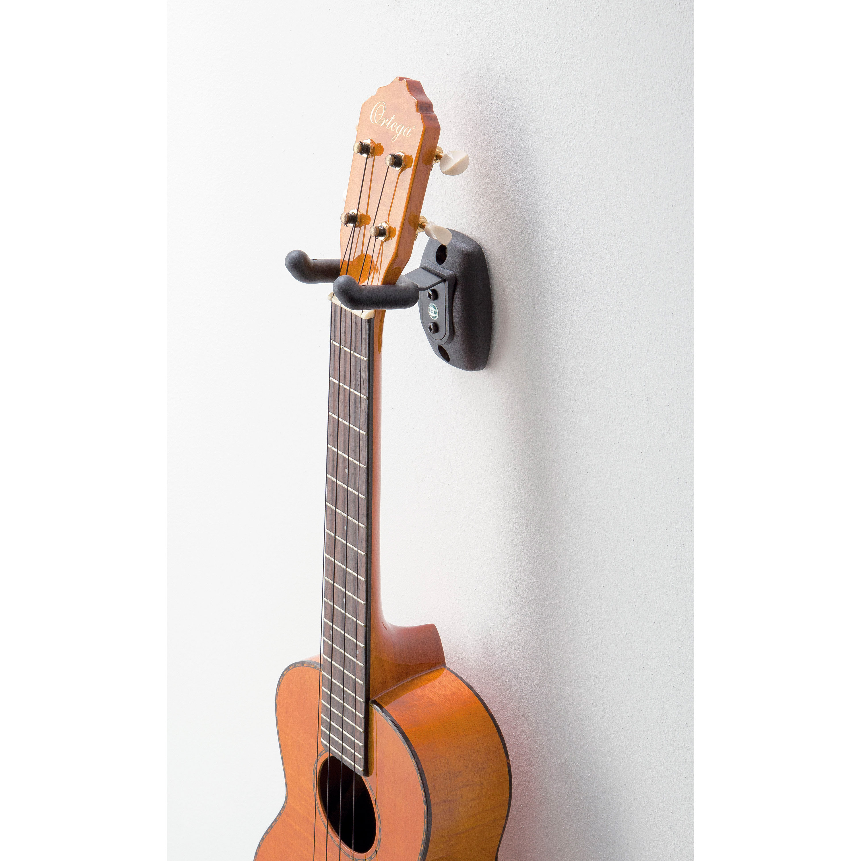 K&M 16590 Support Ukulélé - Stands / supports SonoVente.com