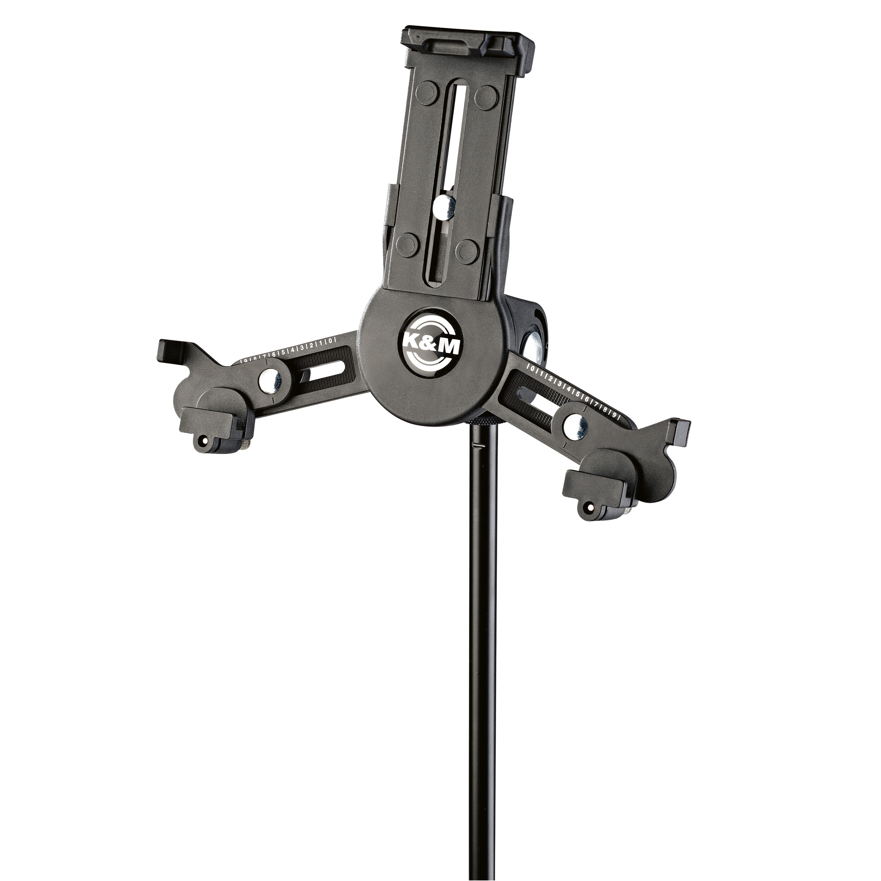 K&M 19795 - Bureaus en lampen SonoVente.com - nl