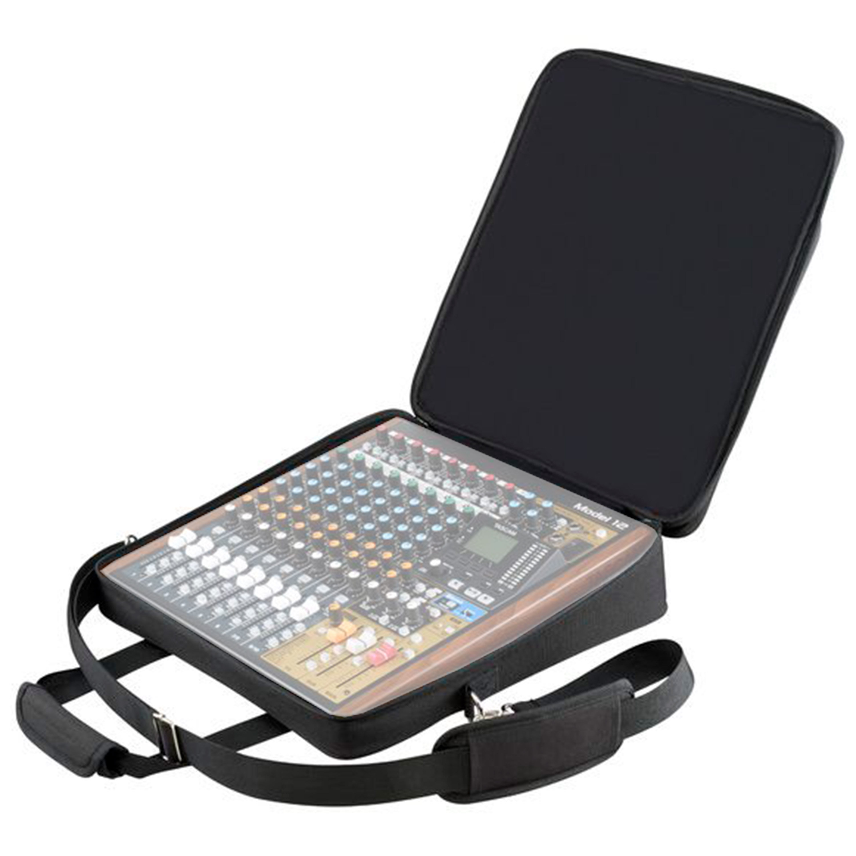 Tascam Model 12 Bag - Accessoires console de mixage SonoVente.com