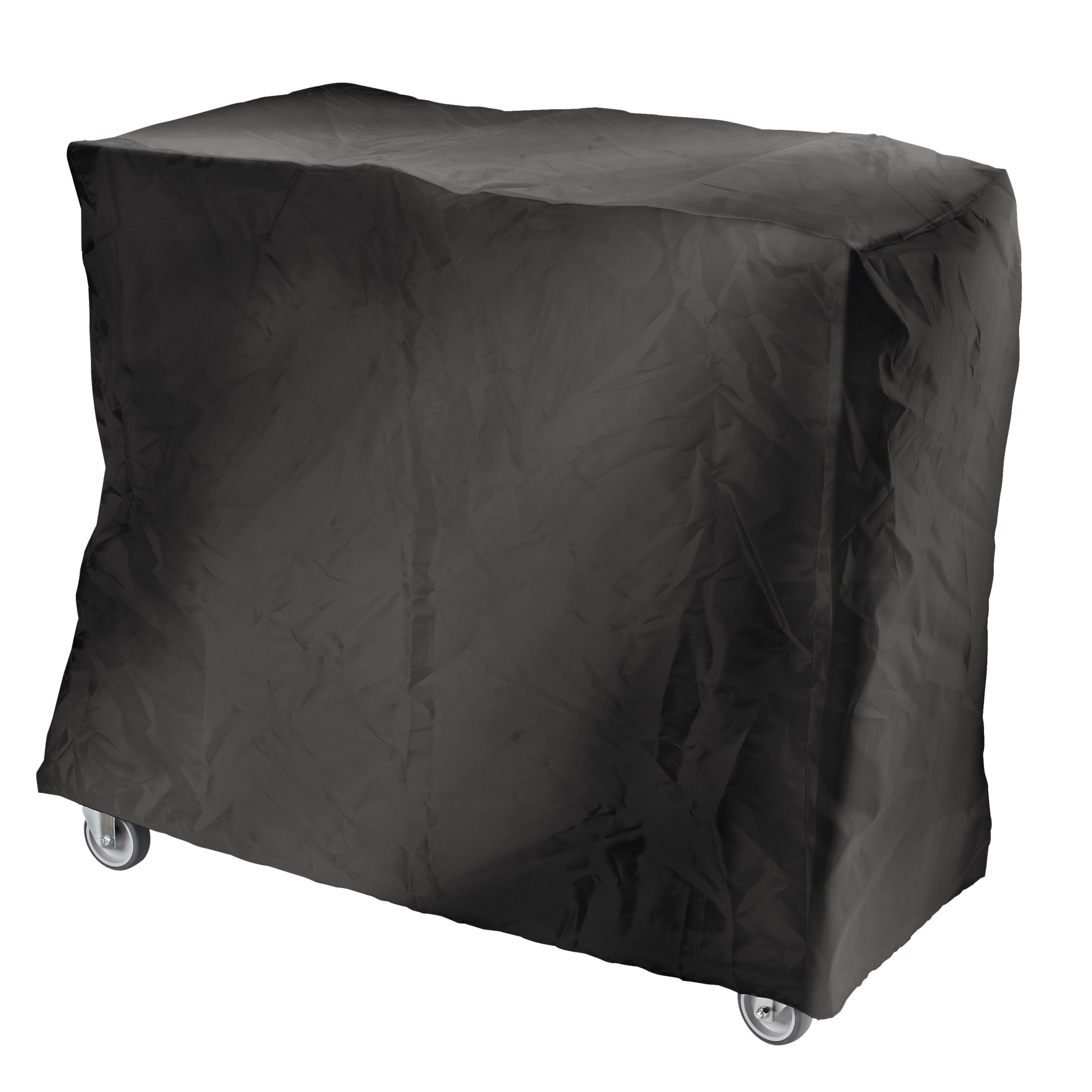 K&M 11937 Housse pour chariot - Pupitres et Lampes SonoVente.com