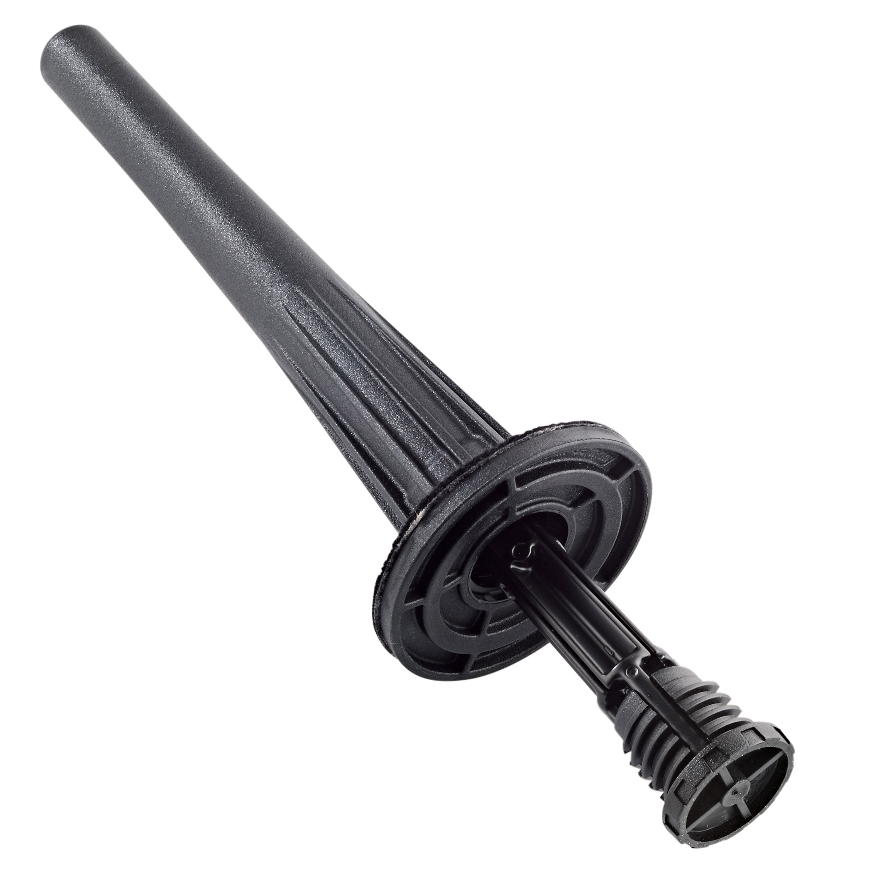 K&M 15233 Stand Cor Anglais - Stand et Support Bois SonoVente.com