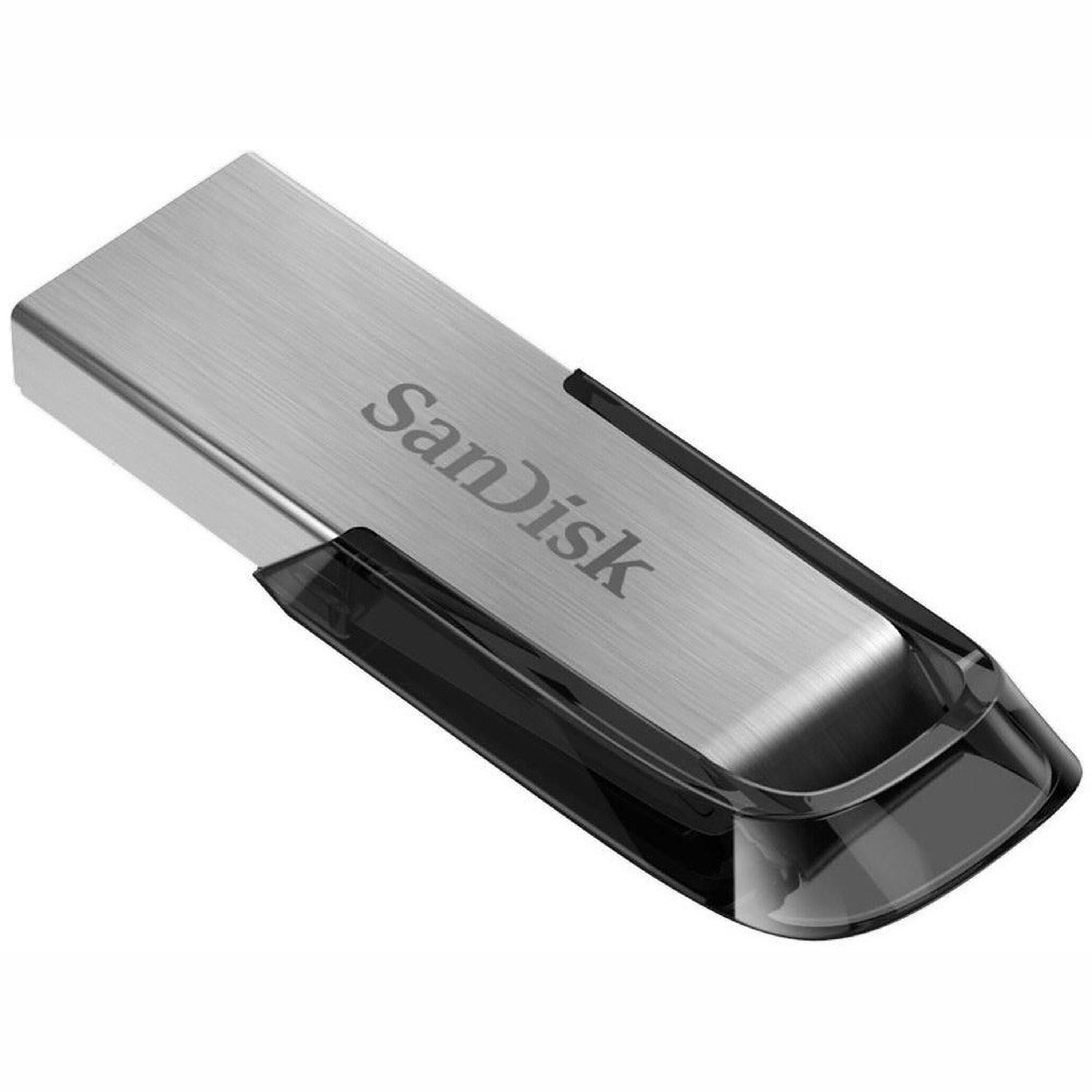 Sandisk Cruzer Ultra Flair 128 GB - Ordinateur et périphérique ...