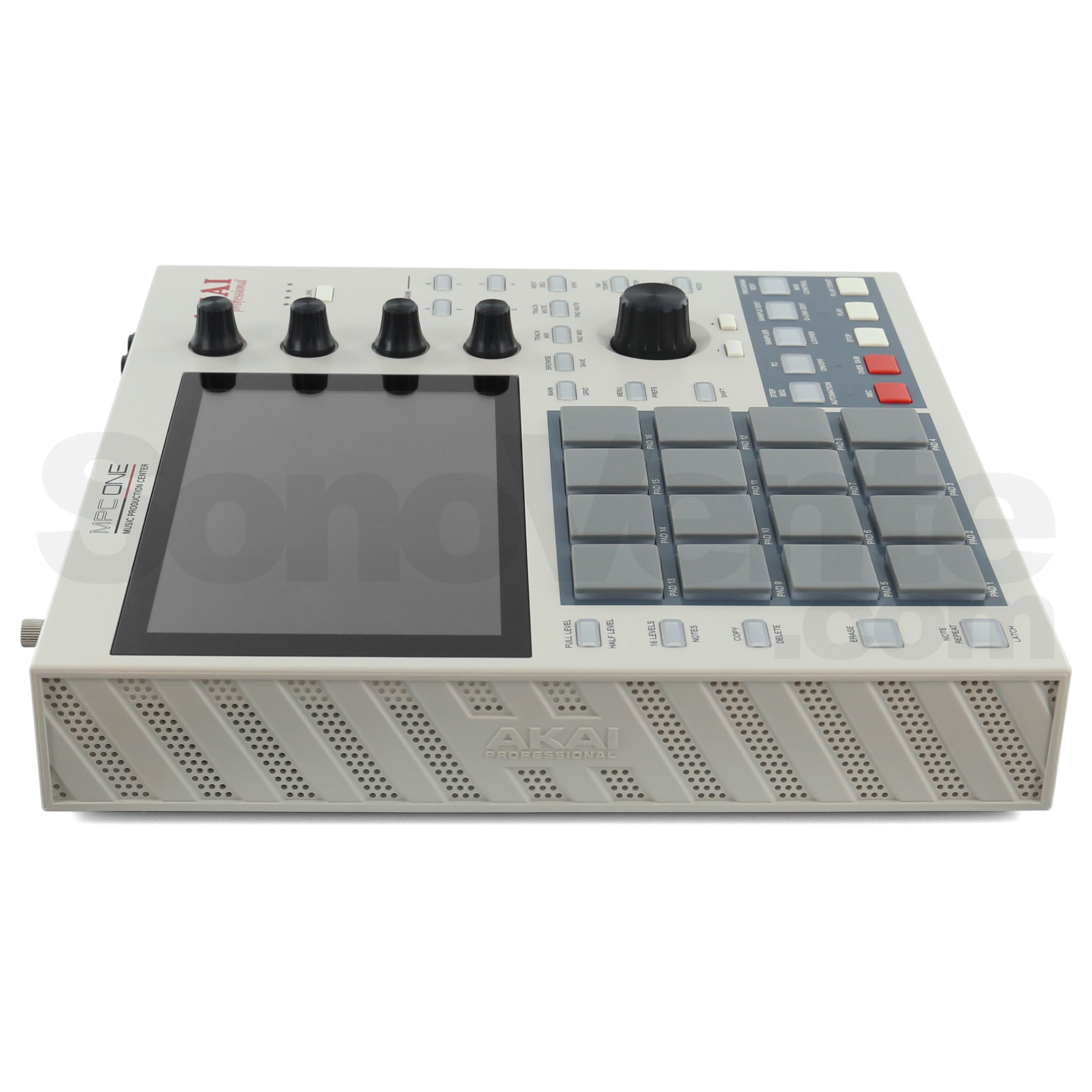 Akai MPC One Retro Edition - Sampler / grooveBox SonoVente.com