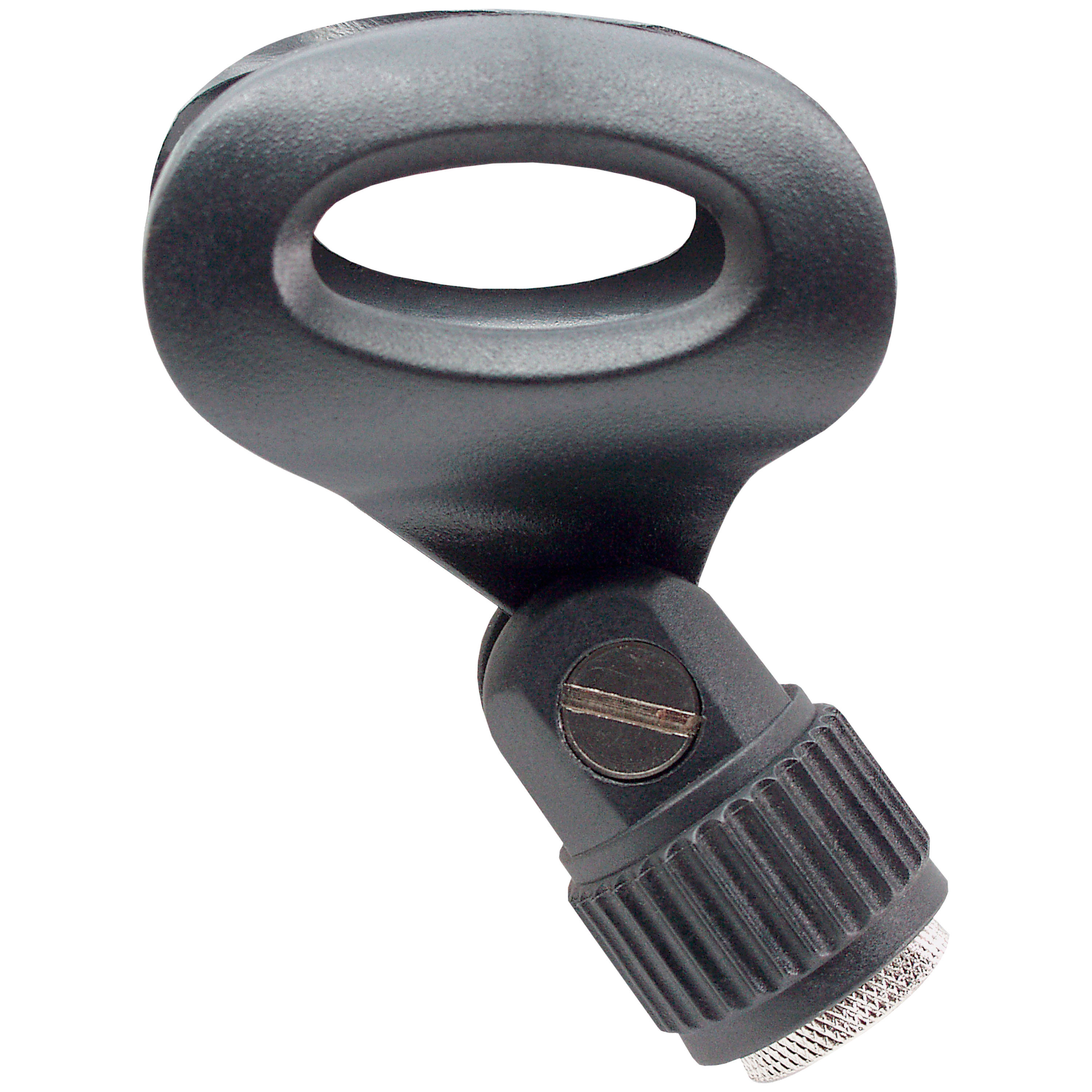 Stagg MH-12AH Pince Micro Elastique - Microphone Accessories SonoVente ...