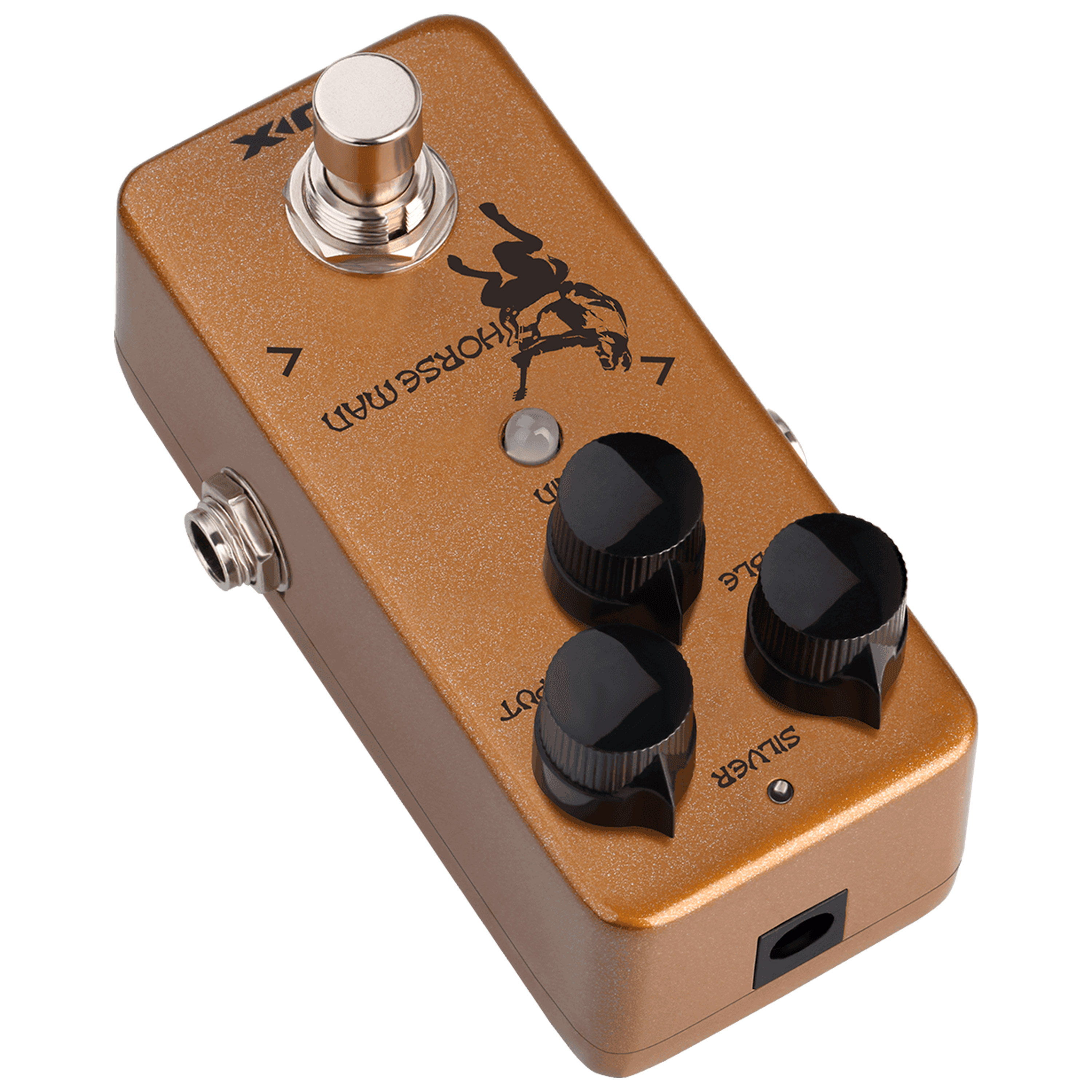 SonoVente.com GB - en