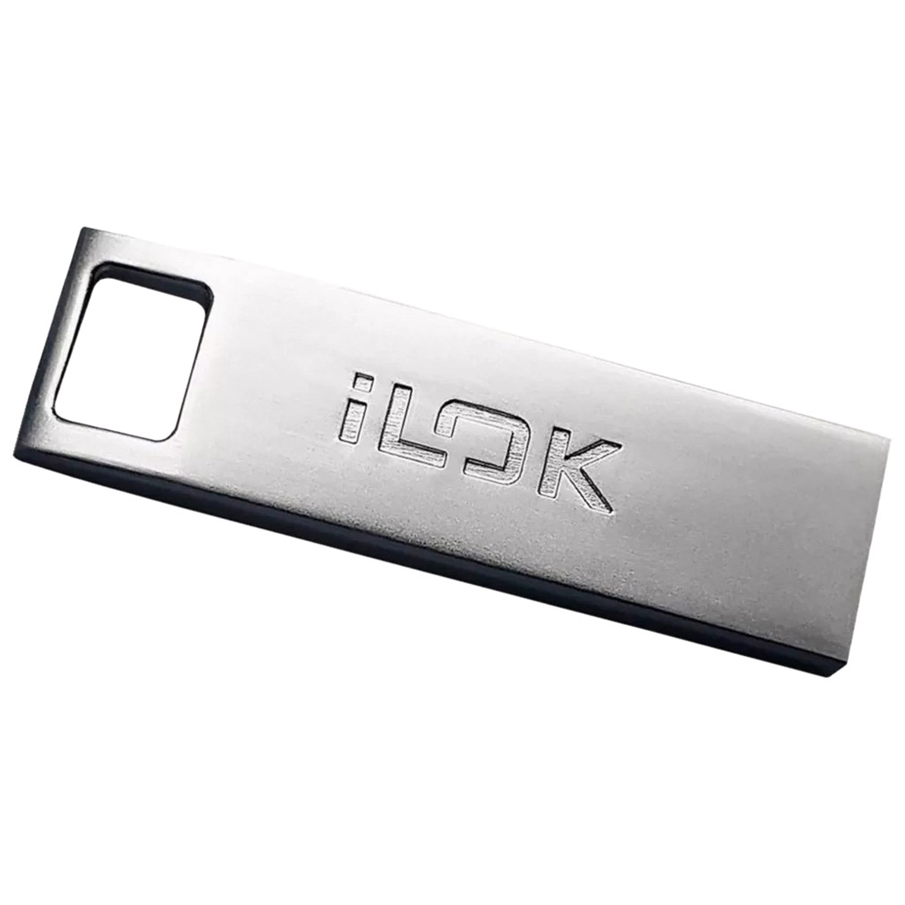 AVID Pro Tools permanent + iLok 3 bundle - Logiciel séquenceur ...