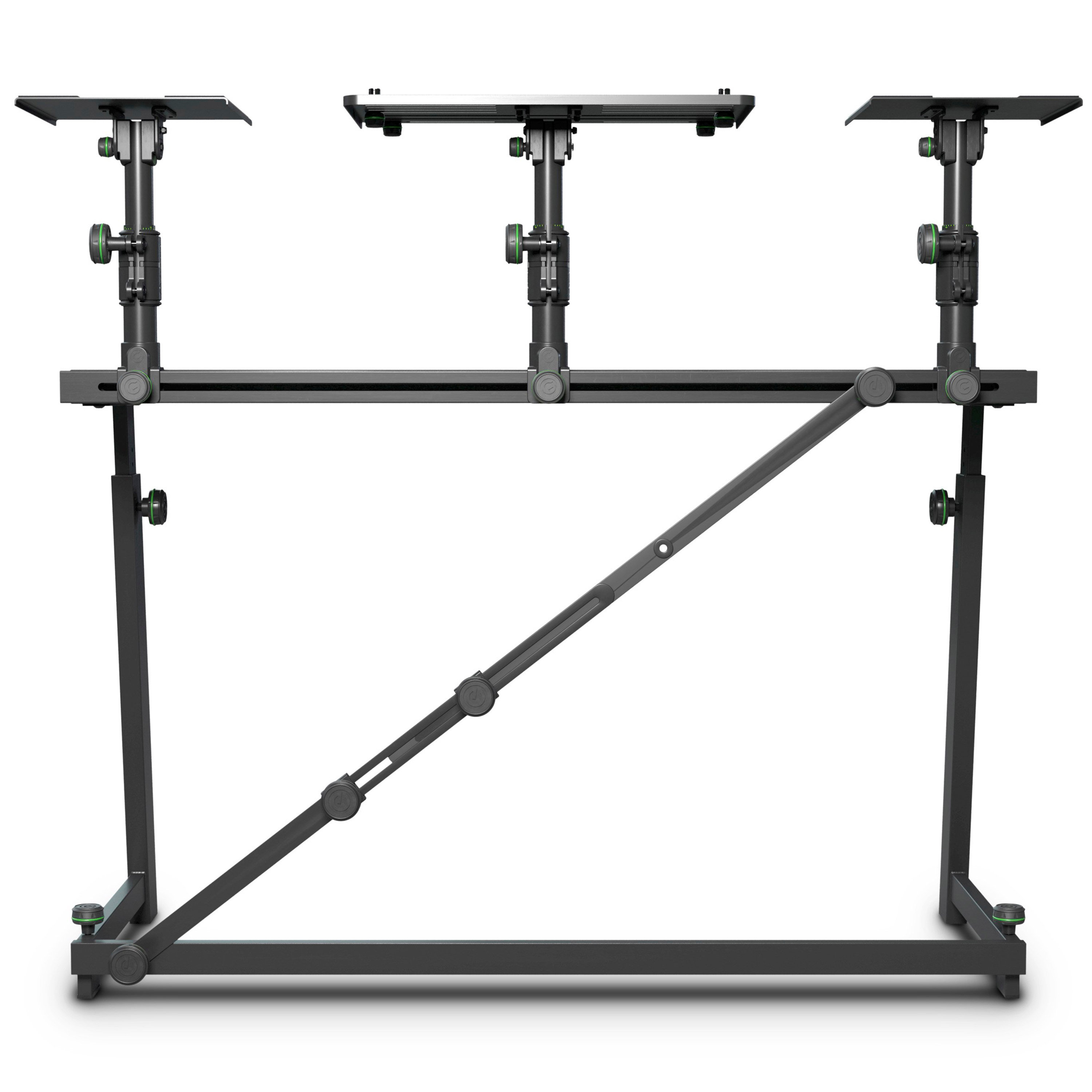 Gravity FDJT 01 - Mobilier home DJ SonoVente.com