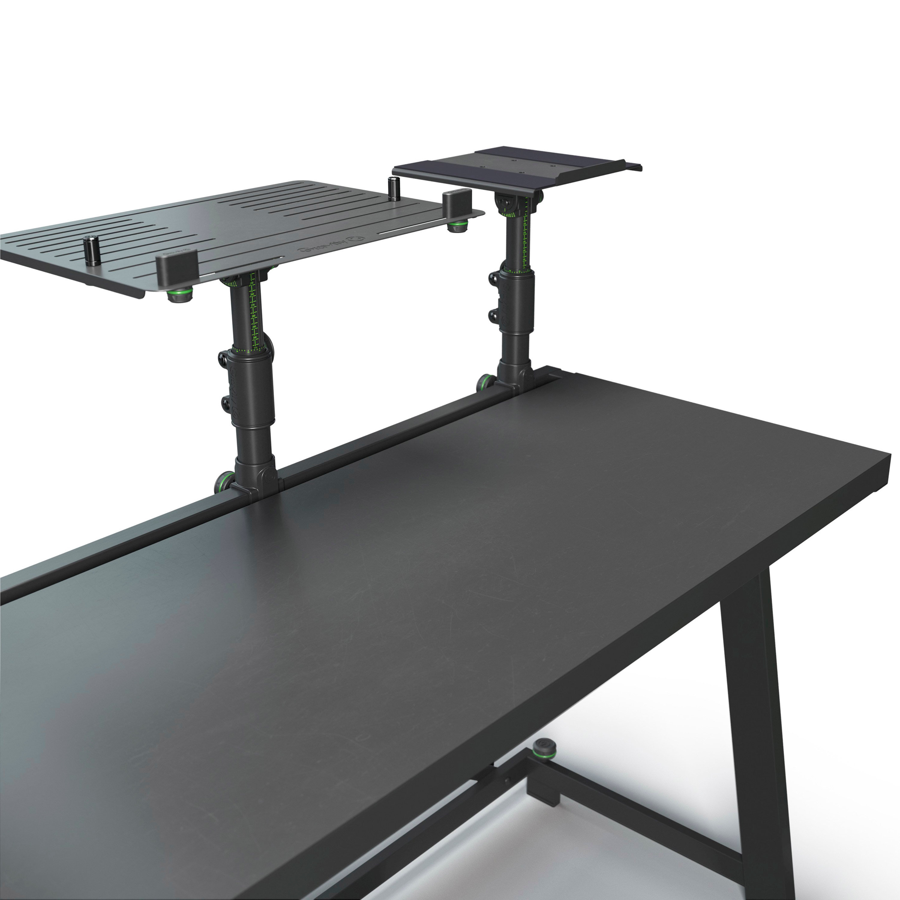 Gravity FDJT 01 - Mobilier home DJ SonoVente.com