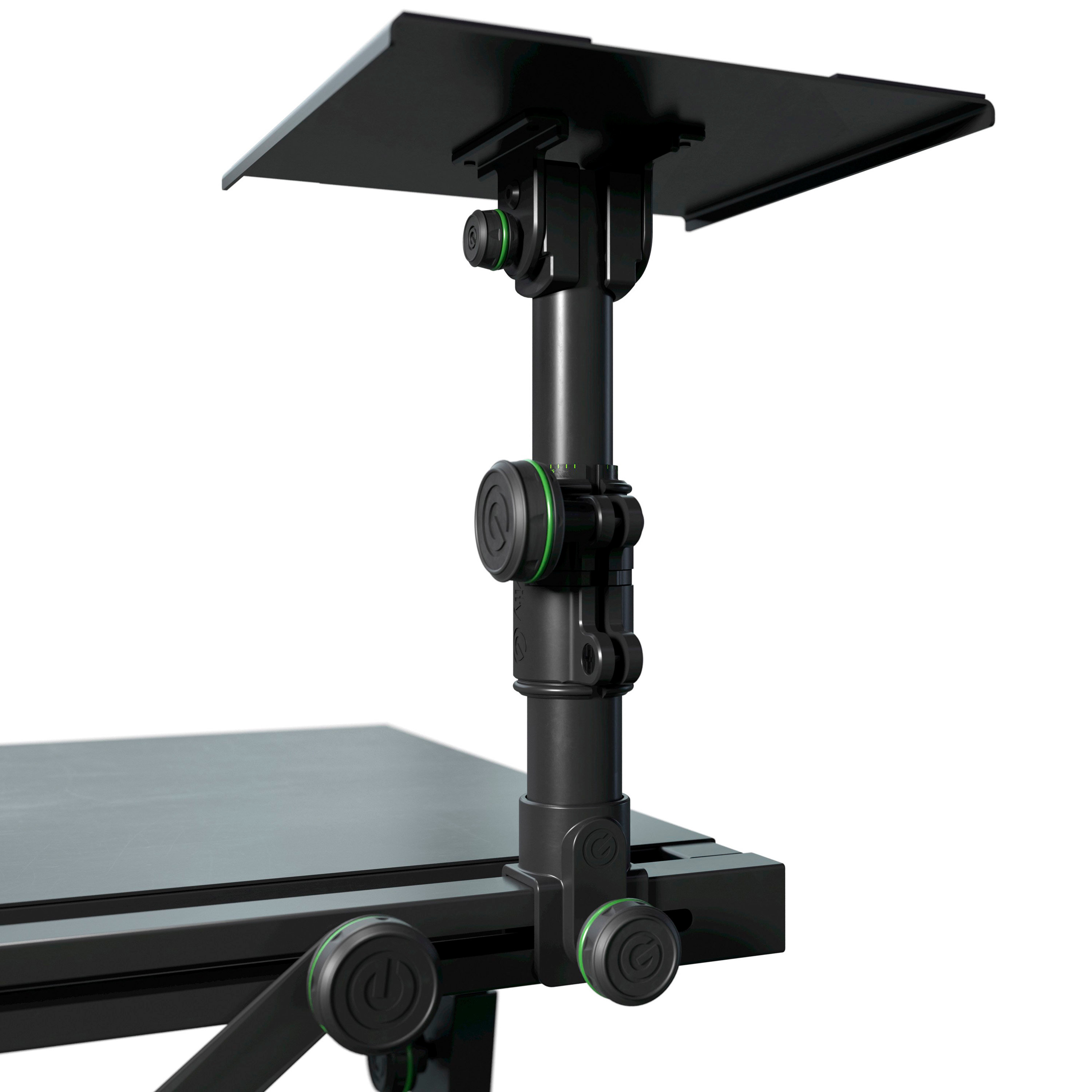 Gravity FDJT 01 - Mobilier home DJ SonoVente.com