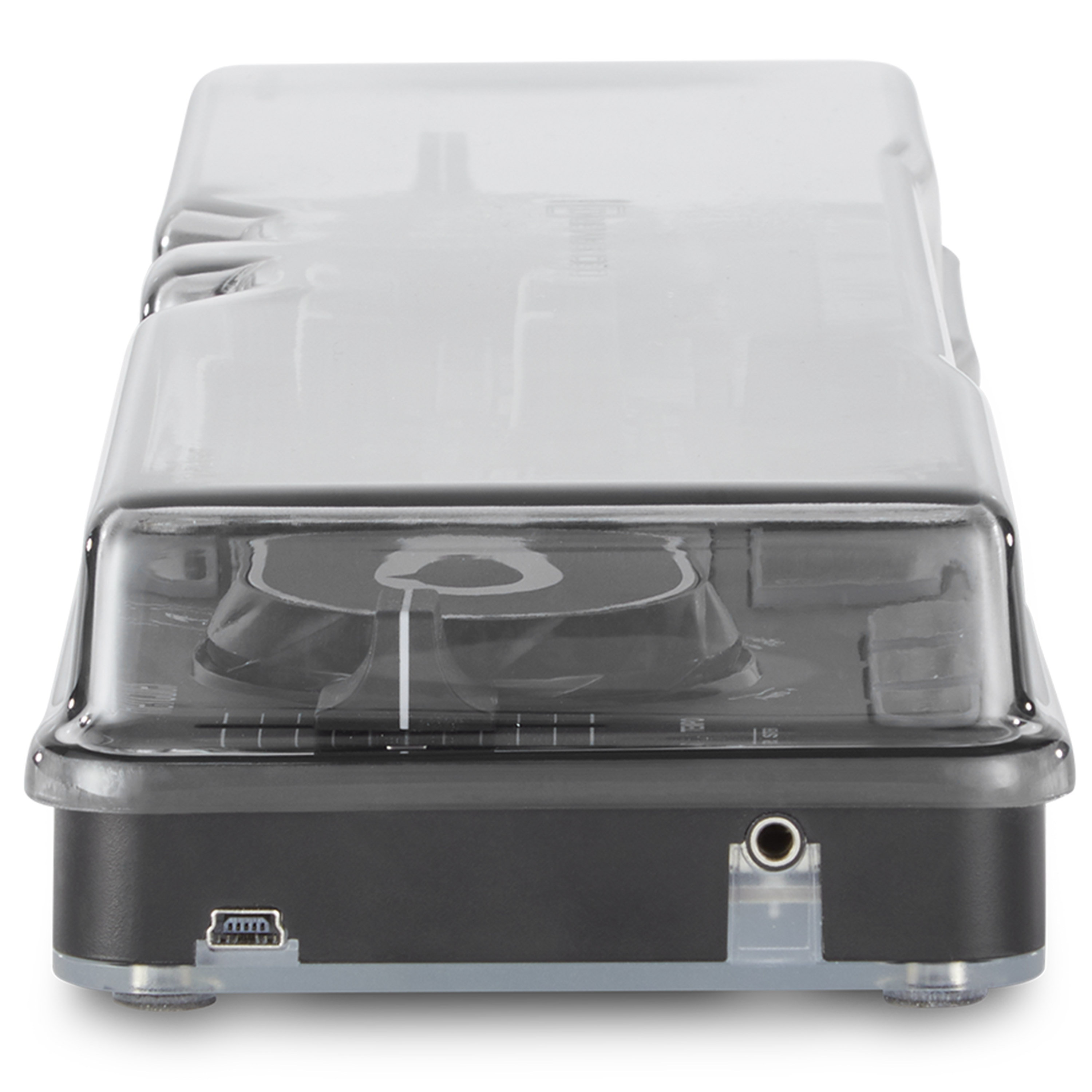 DeckSaver Starlight cover (LIGHT EDITION) - DJ Equipment Protections ...