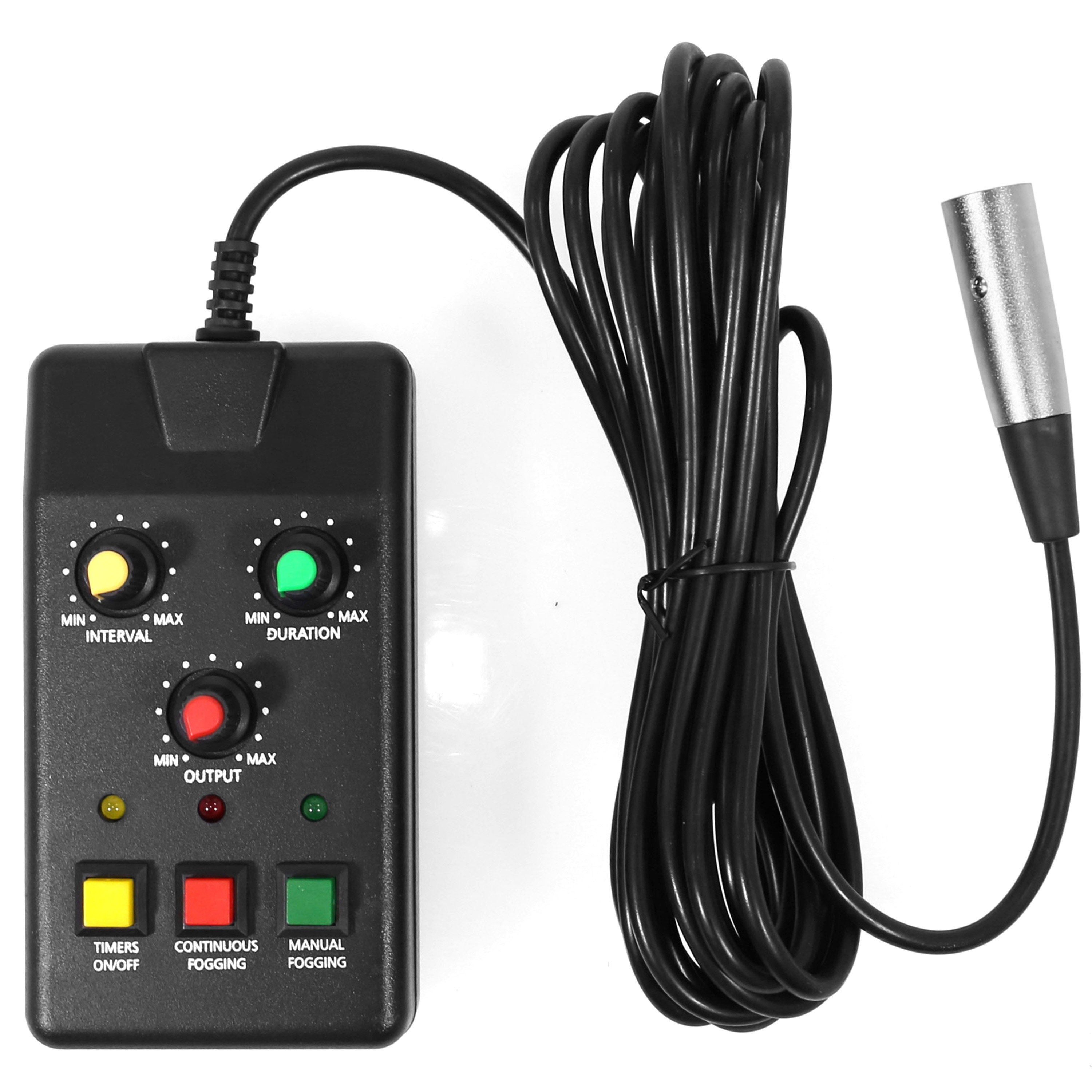 SonoVente.com ES - es