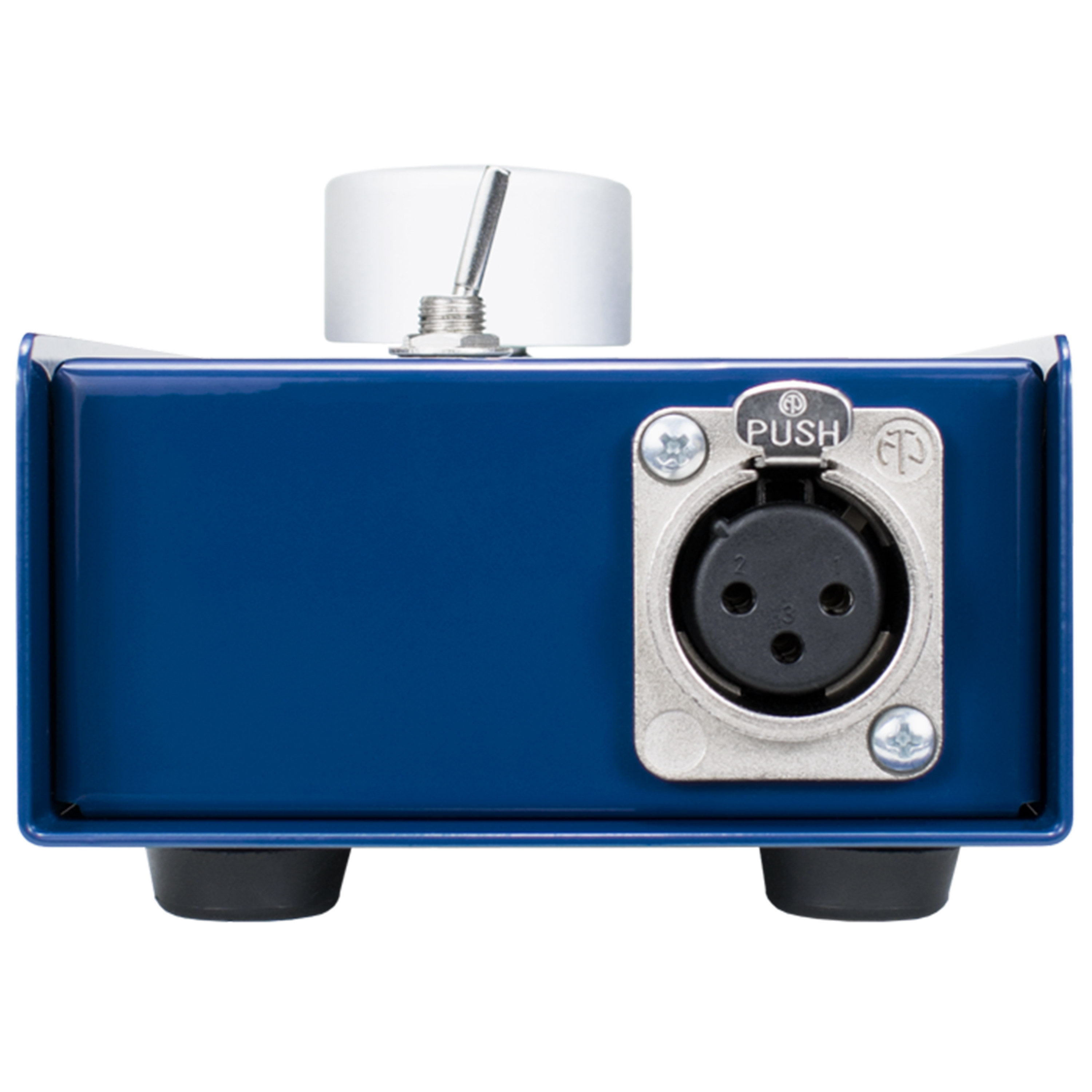 Cloud Microphones Cloudlifter CL-Z Mic Activator - Préampli SonoVente.com