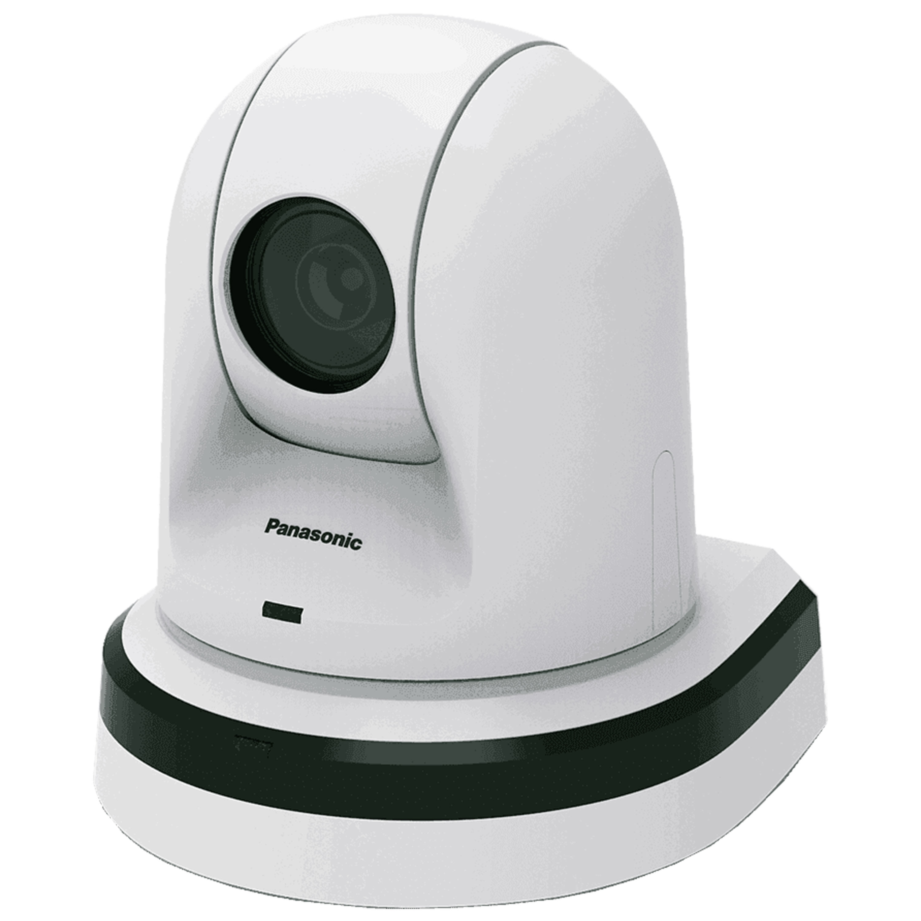 Panasonic AW-HE40SWEJ - Caméras vidéo SonoVente.com