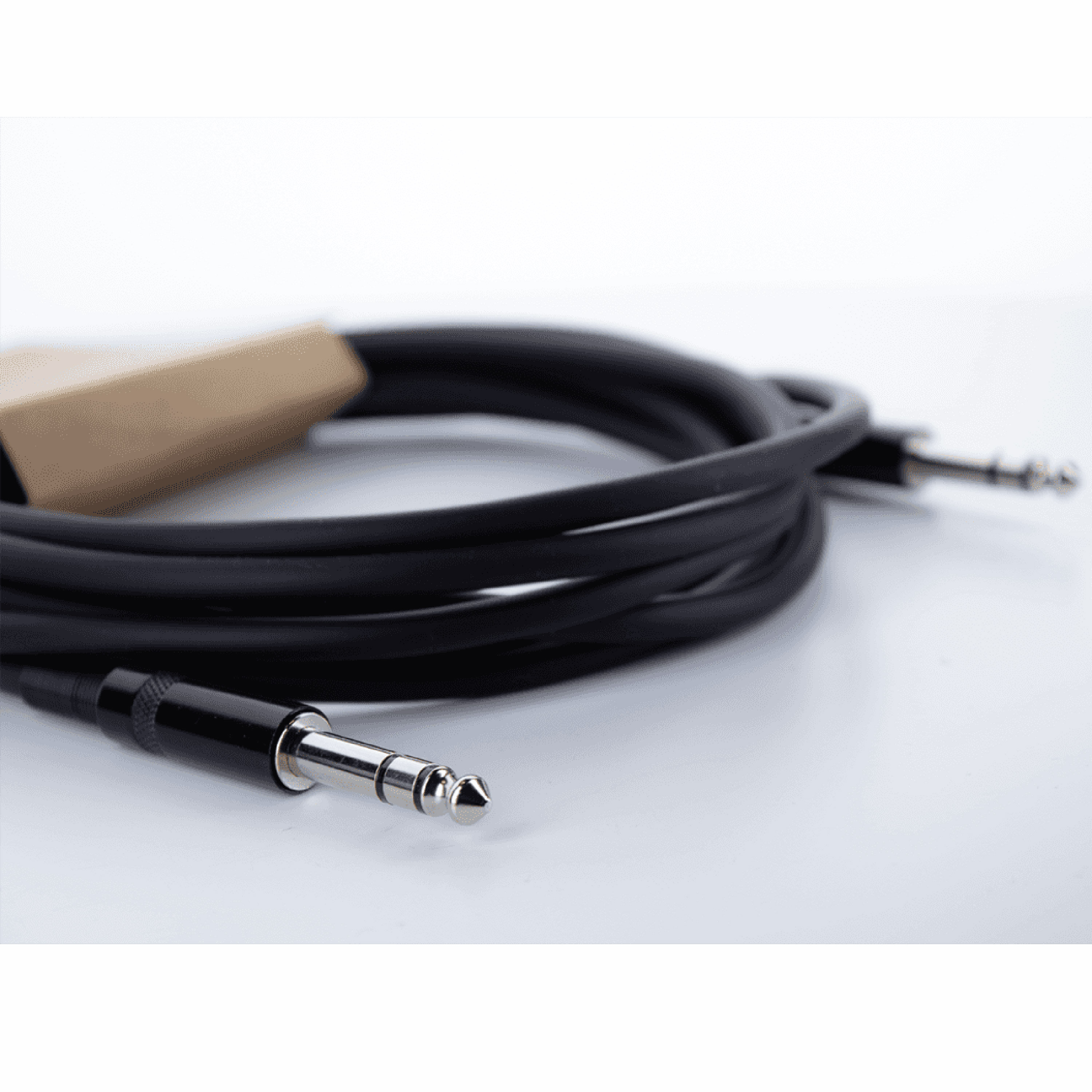Cordial EM 6 VV Elements - Cables Multicore de Estudio SonoVente.com - es
