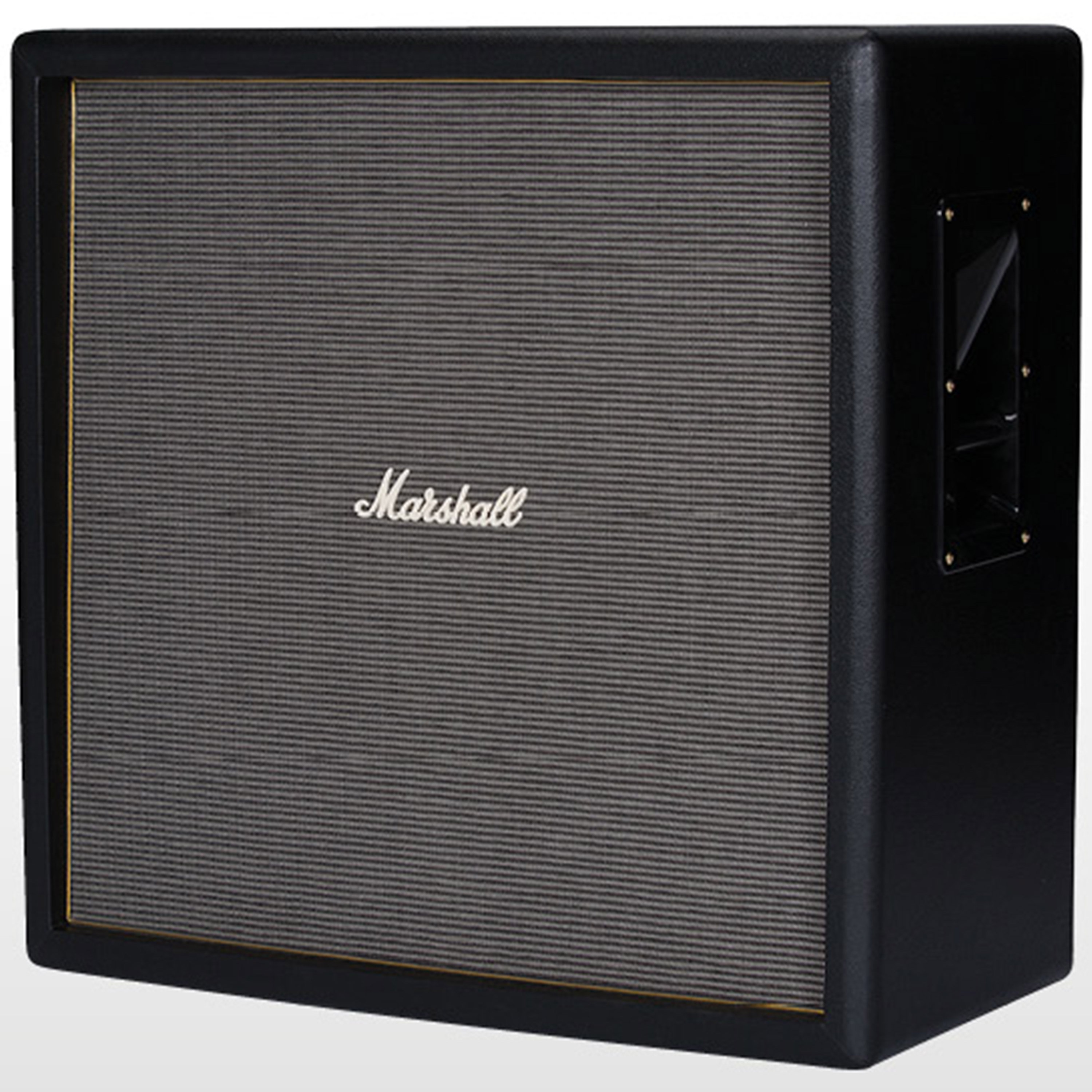 Marshall Origin 412B Cabinet - Guitar Cabinet SonoVente.com - en
