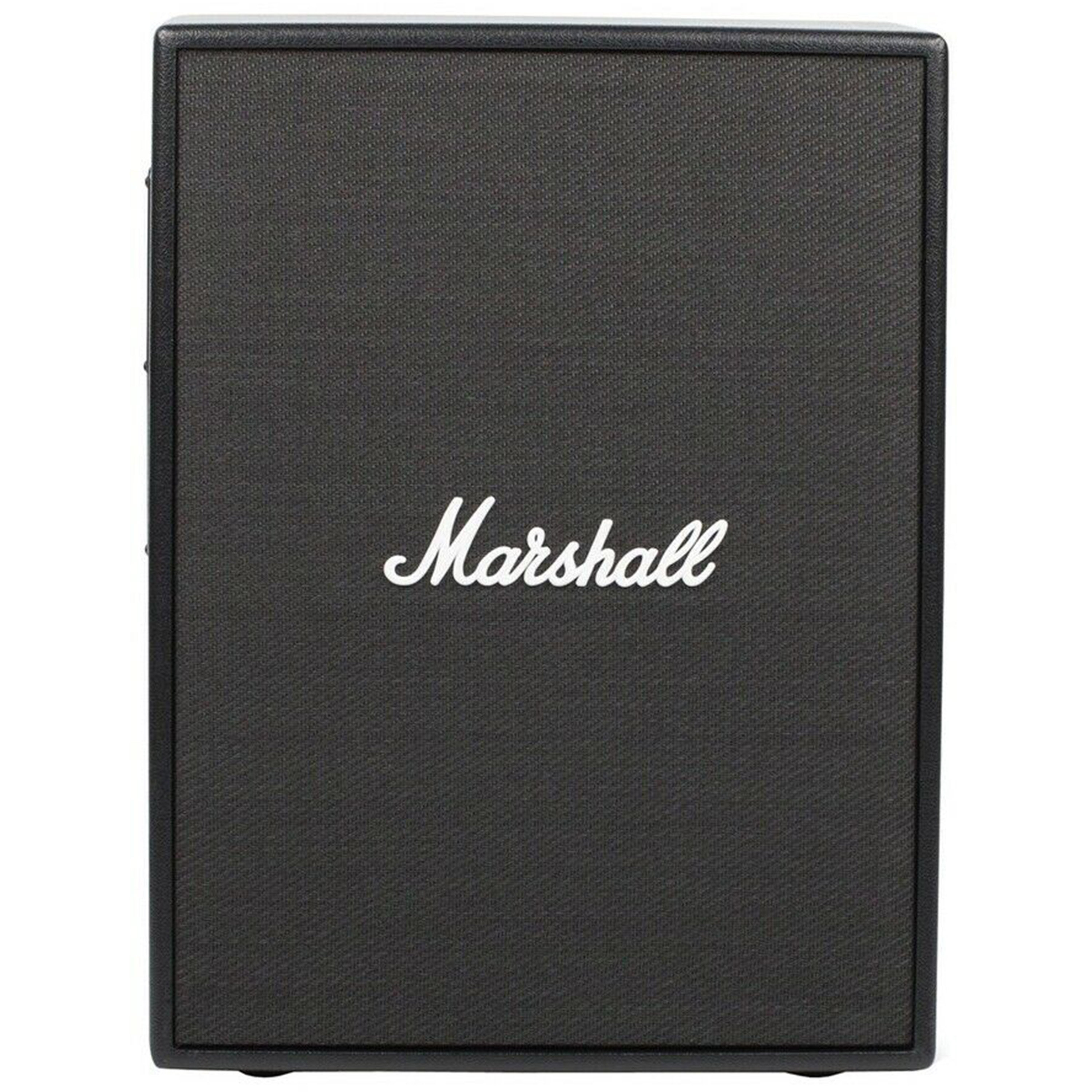 Marshall CODE 212 Cabinet - Baffle guitare SonoVente.com