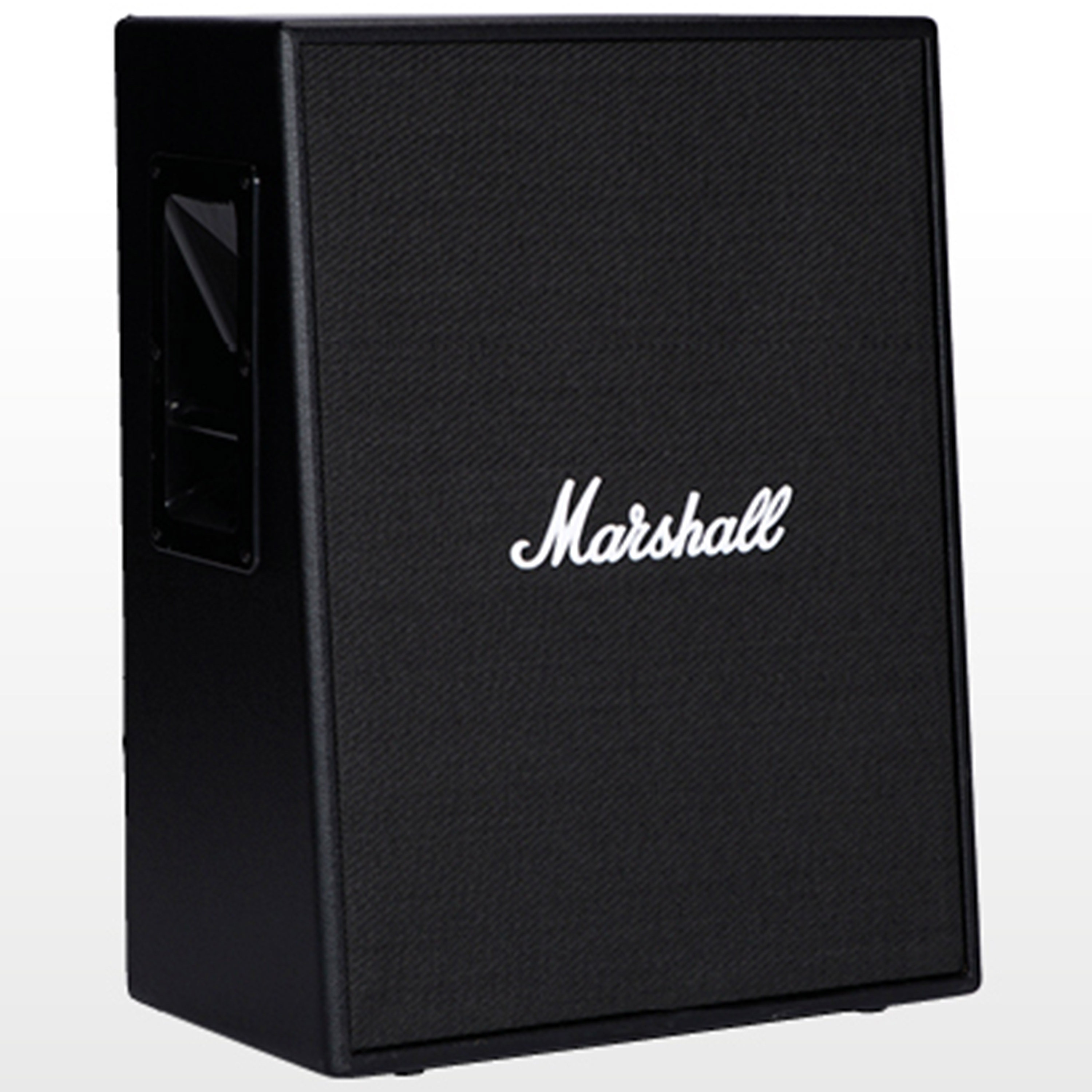 Marshall CODE 212 Cabinet - Baffle guitare SonoVente.com