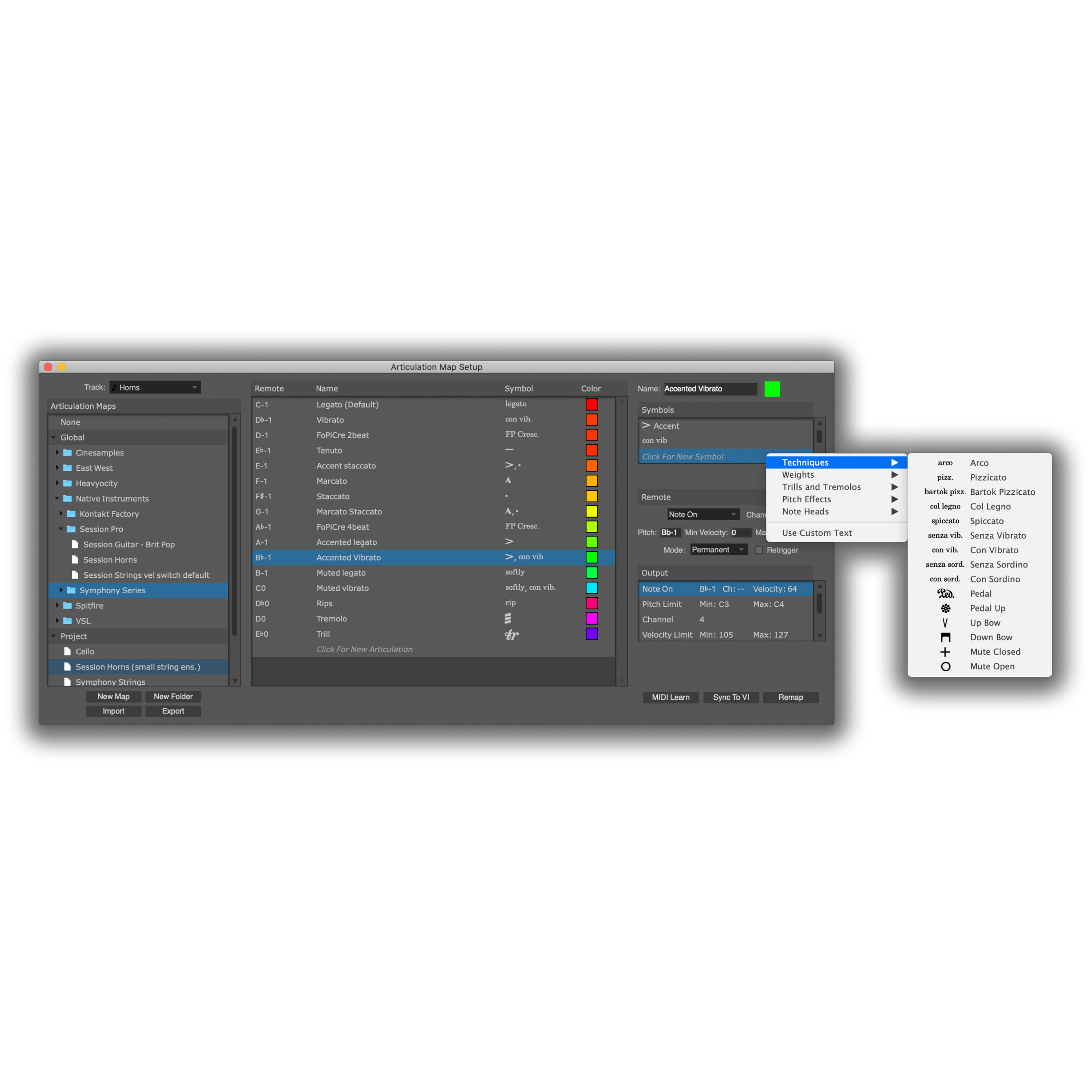 Motu Digital Performer 11 (version boîte) - Sequencer / recorder ...