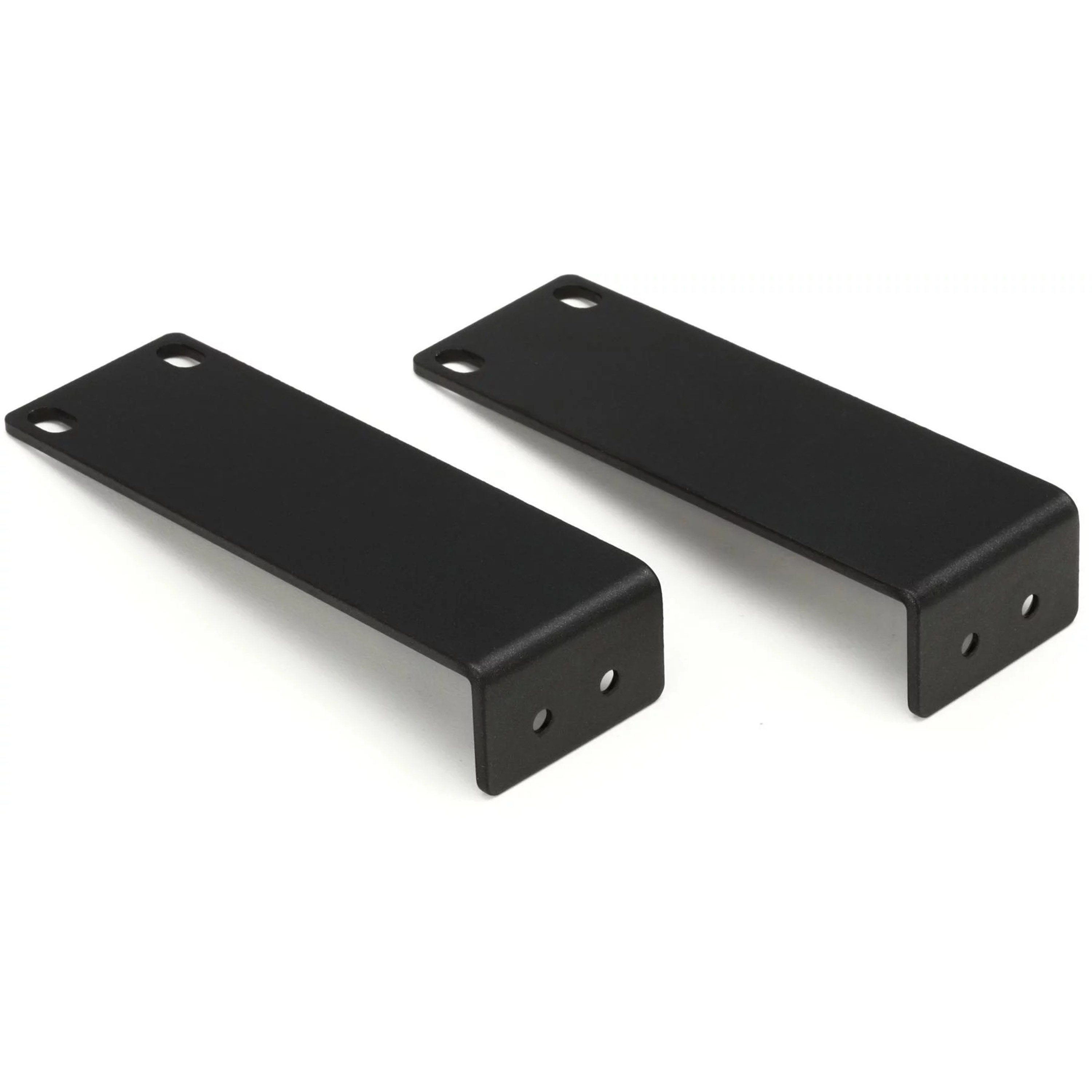 Motu Kit de mise en rack pour UltraLite MK5 - Accessoires processeur de ...