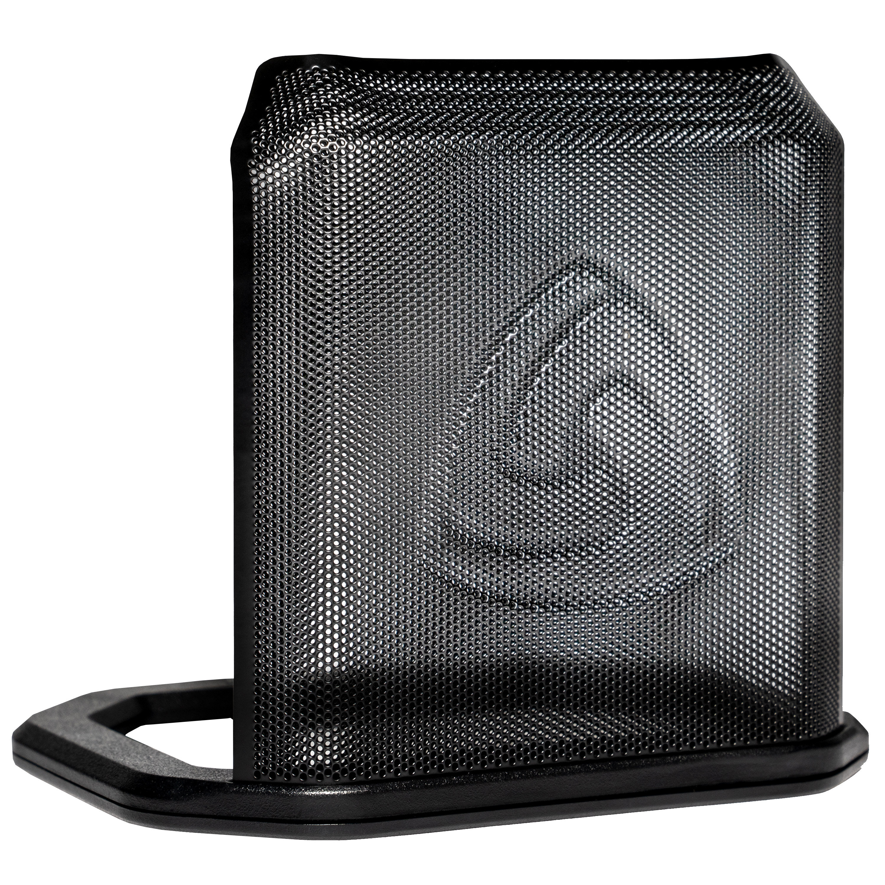 Lewitt LCT 50 PSx - Accessoires Micro SonoVente.com