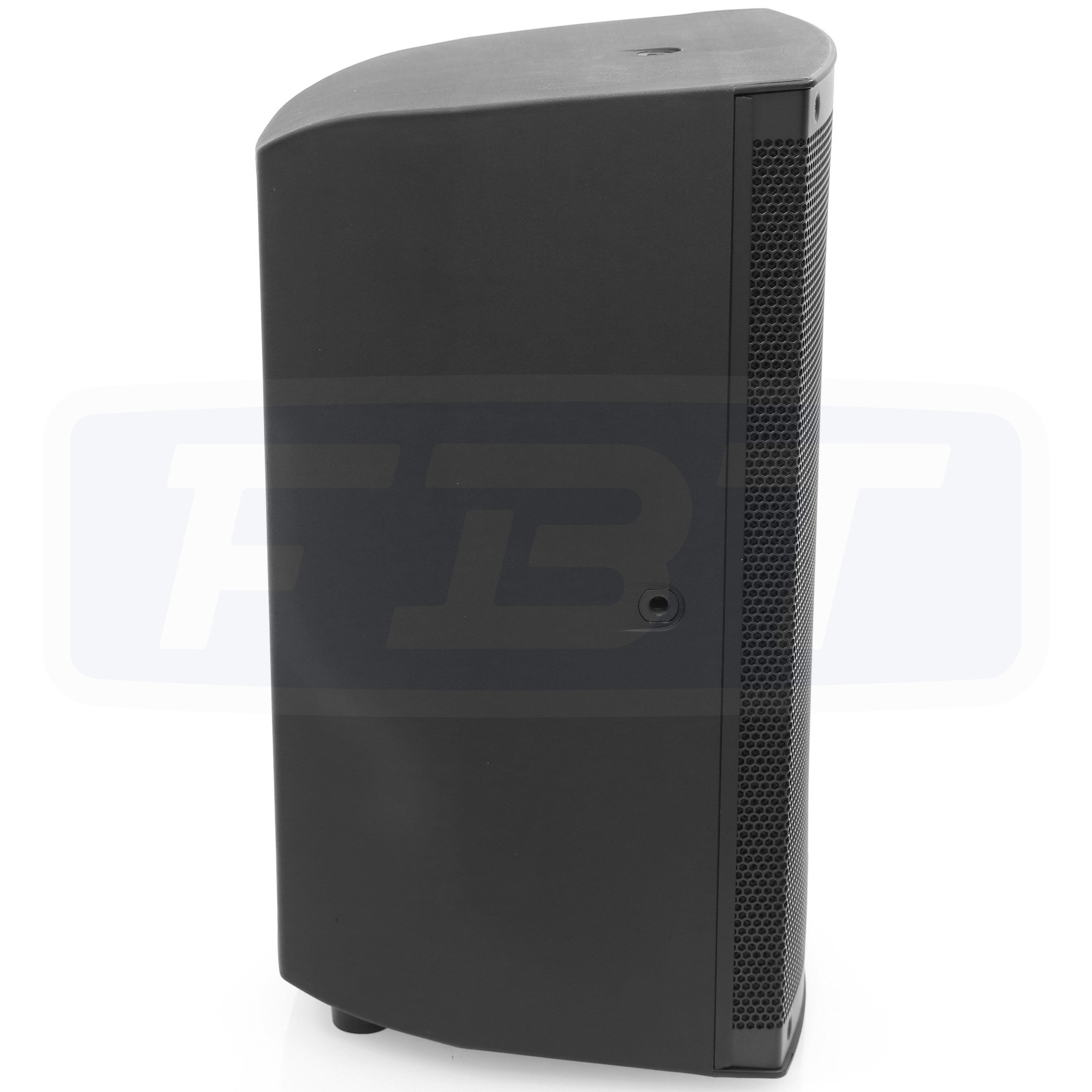 FBT X-Lite 110A - Enceinte amplifiée SonoVente.com