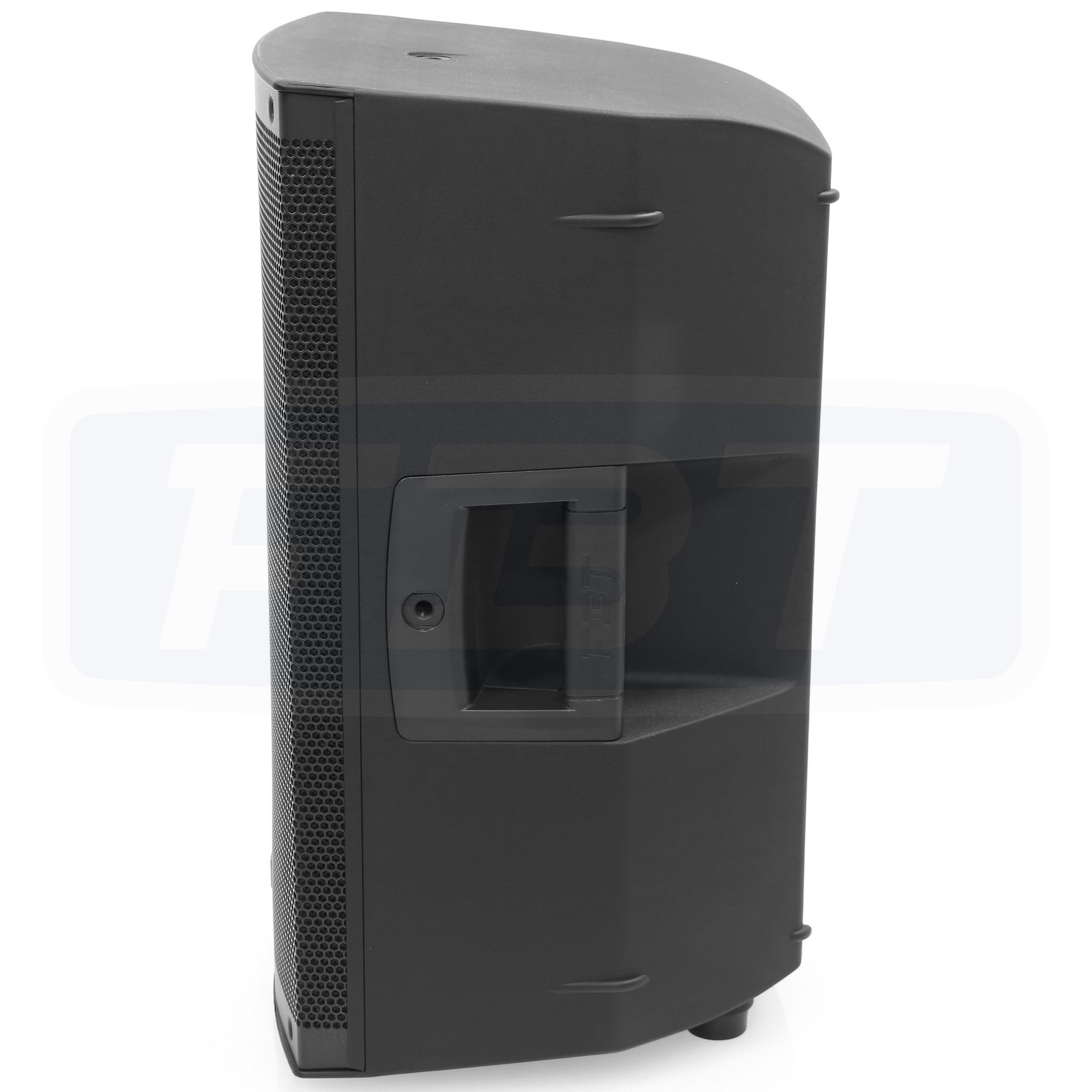 FBT X-Lite 110A - Enceinte amplifiée SonoVente.com