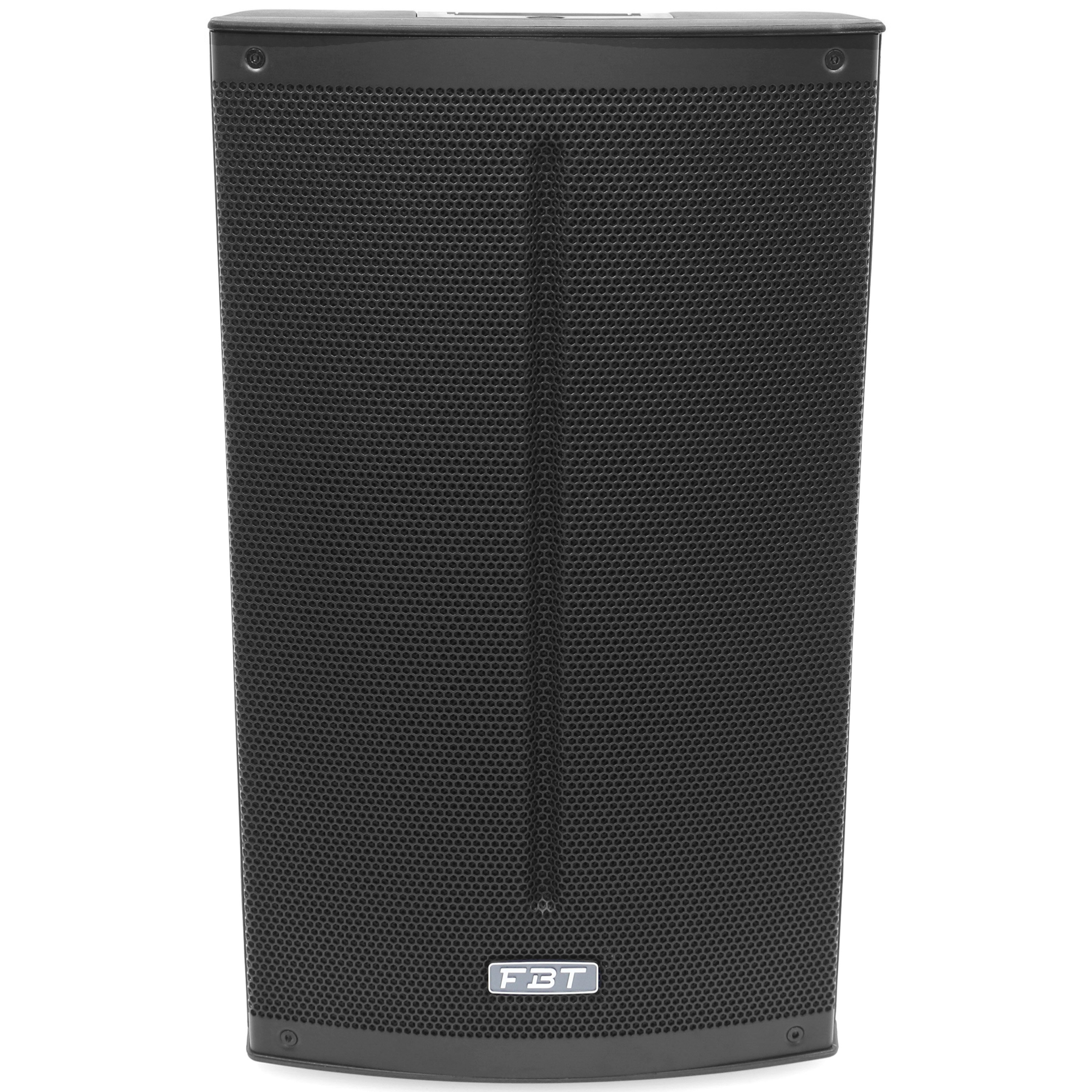 FBT X-Lite 112A - Enceinte amplifiée SonoVente.com