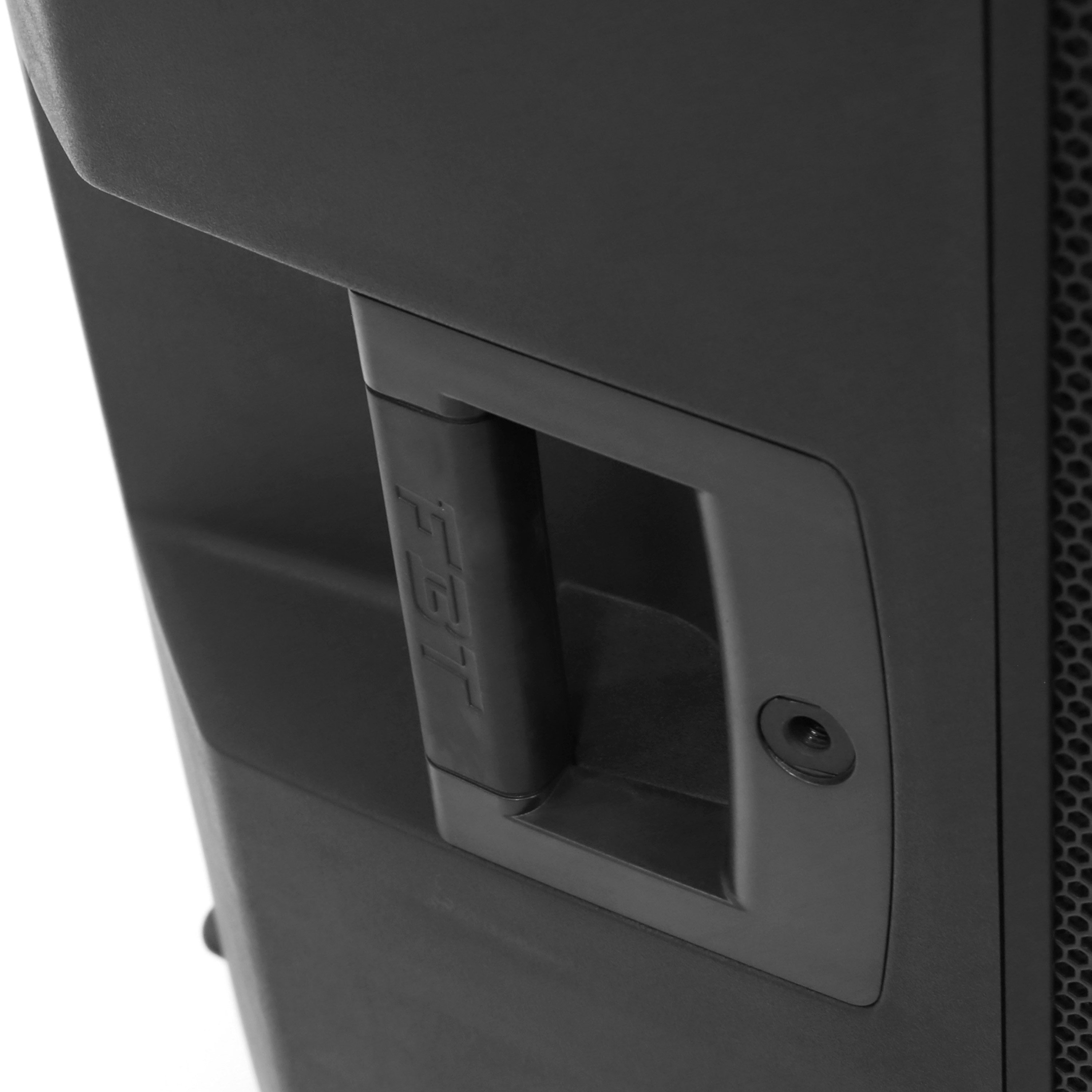 FBT X-Lite 112A - Enceinte amplifiée SonoVente.com