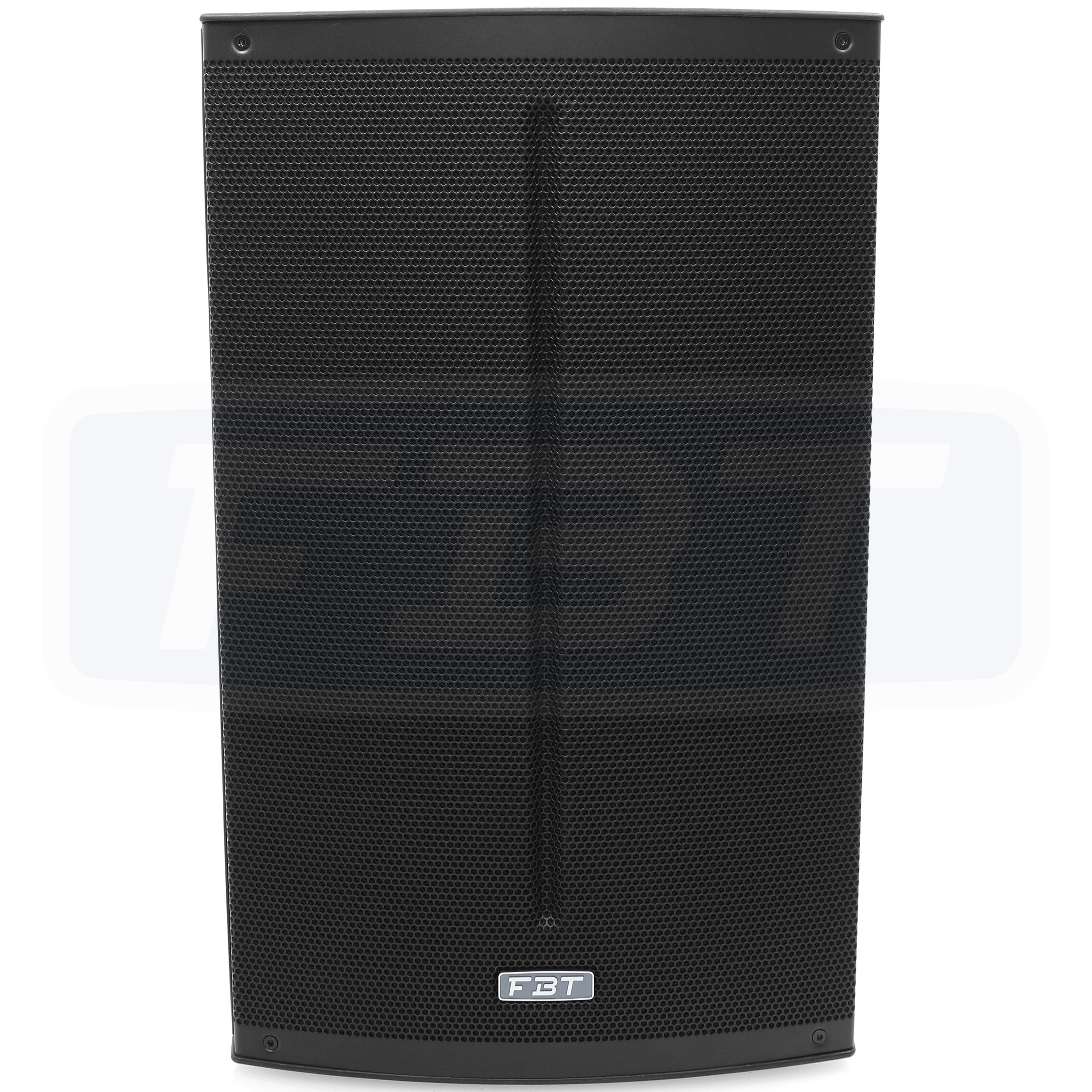 FBT X-Lite 115A - Enceinte amplifiée SonoVente.com