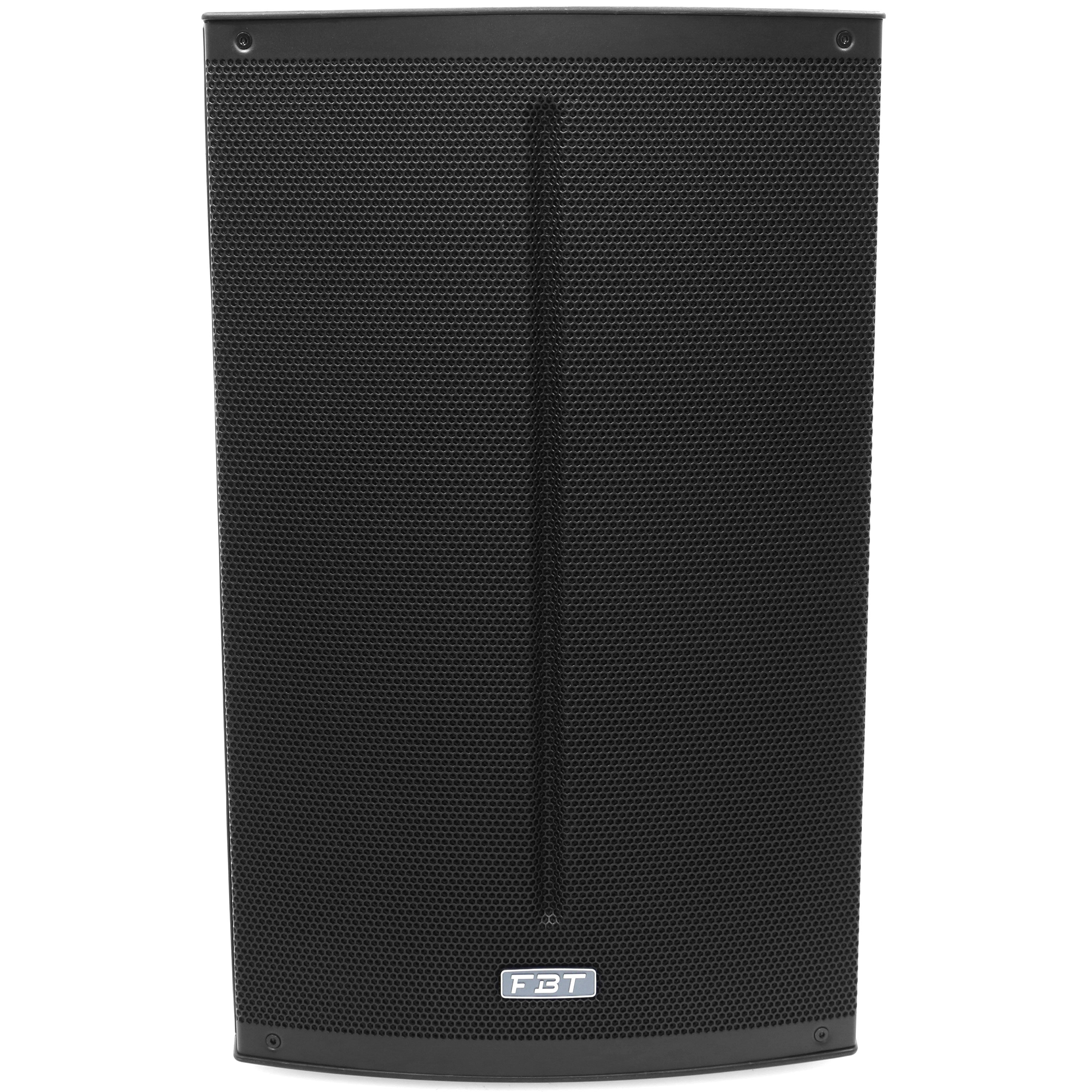 FBT X-Lite 115A - Enceinte amplifiée SonoVente.com