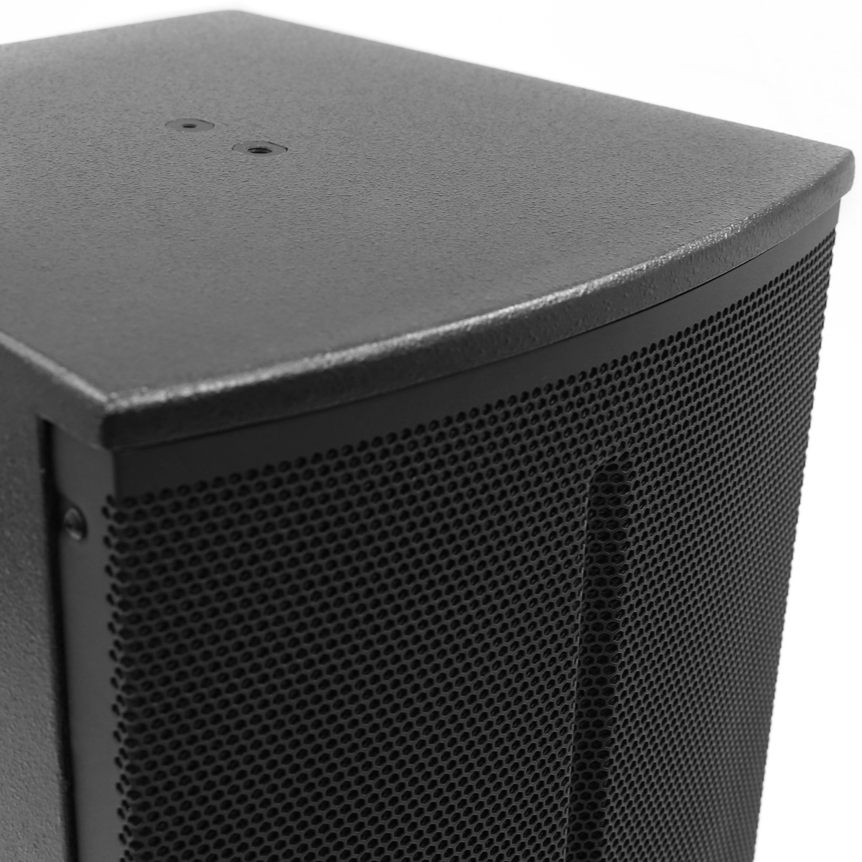 FBT X-Pro 112A - Enceinte amplifiée SonoVente.com
