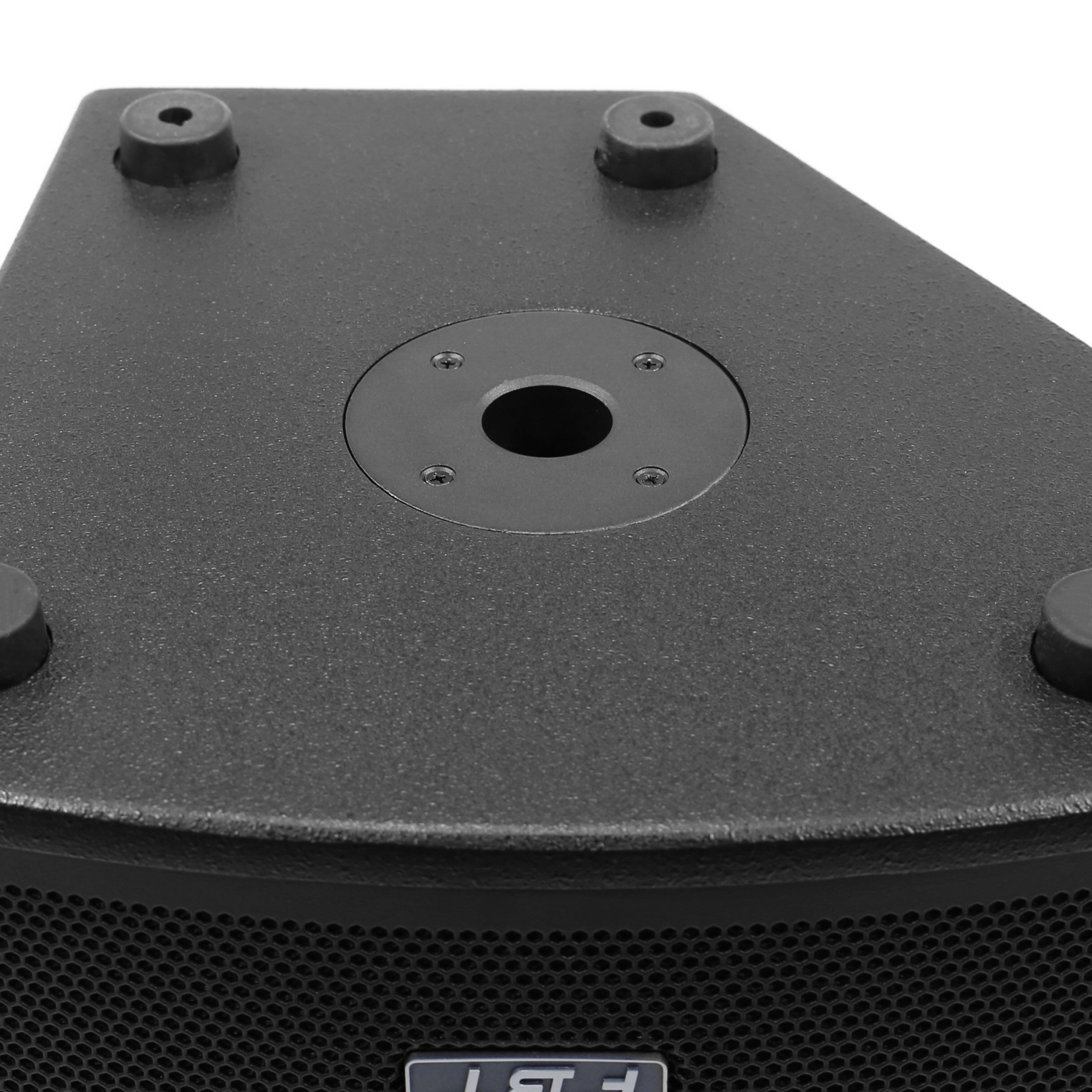 FBT X-Pro 112A - Enceinte amplifiée SonoVente.com