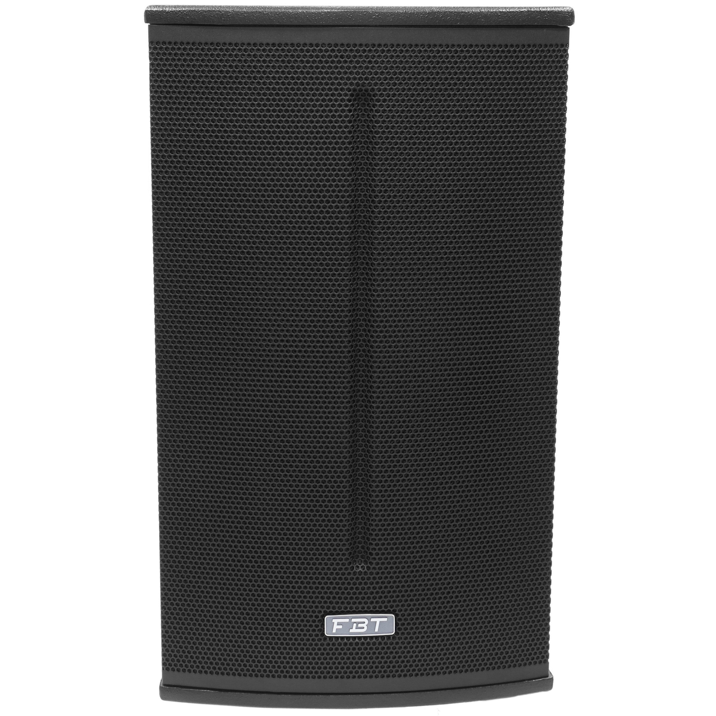 FBT X-Pro 112A - Enceinte amplifiée SonoVente.com