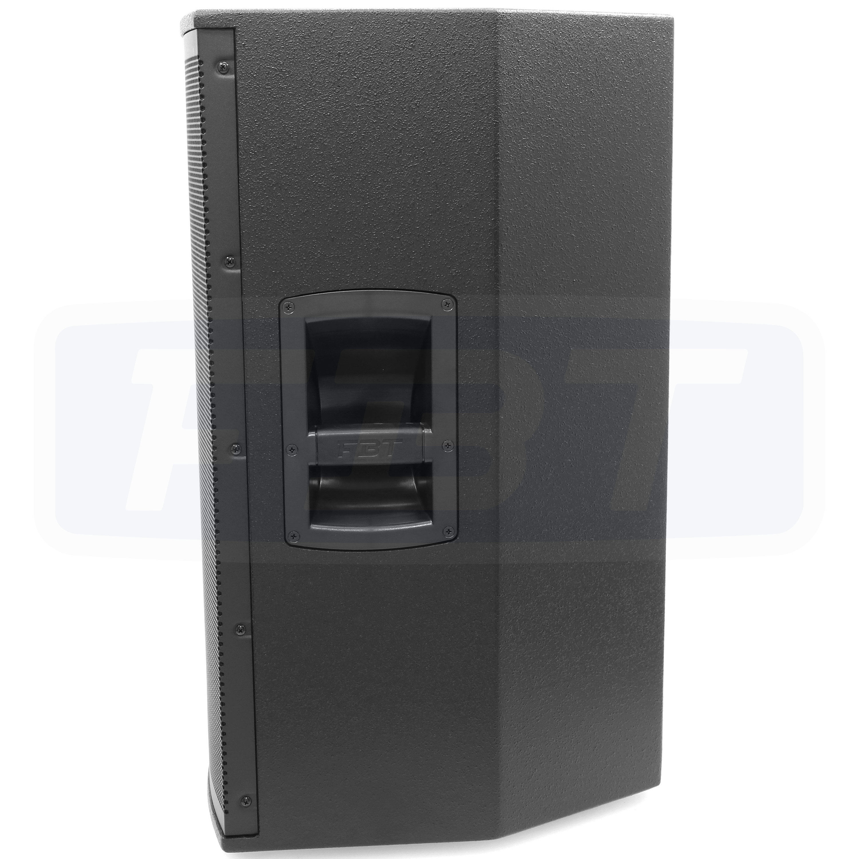 FBT X-Pro 115A - Enceinte amplifiée SonoVente.com