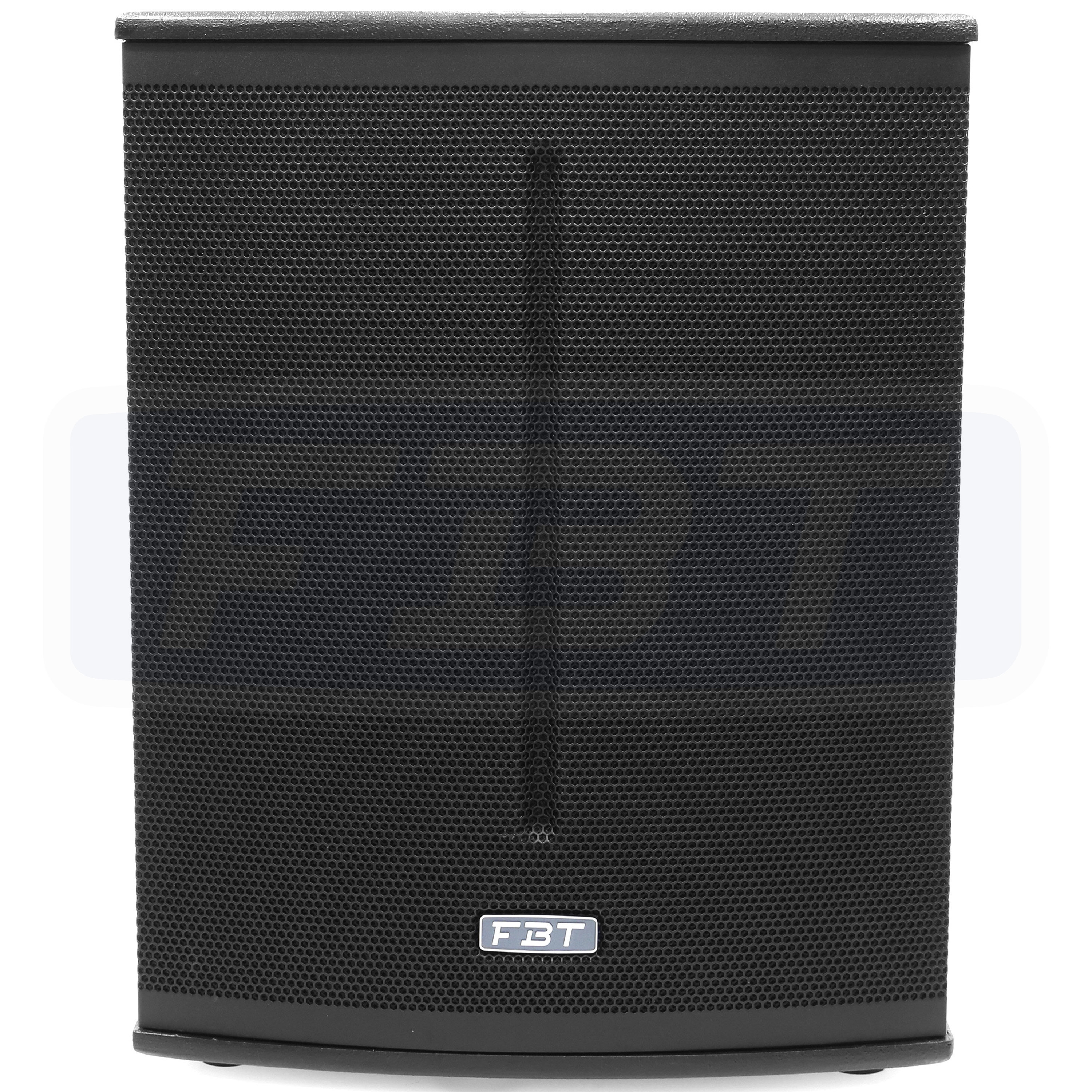 FBT X-Sub 115SA - Caisson de basses SonoVente.com