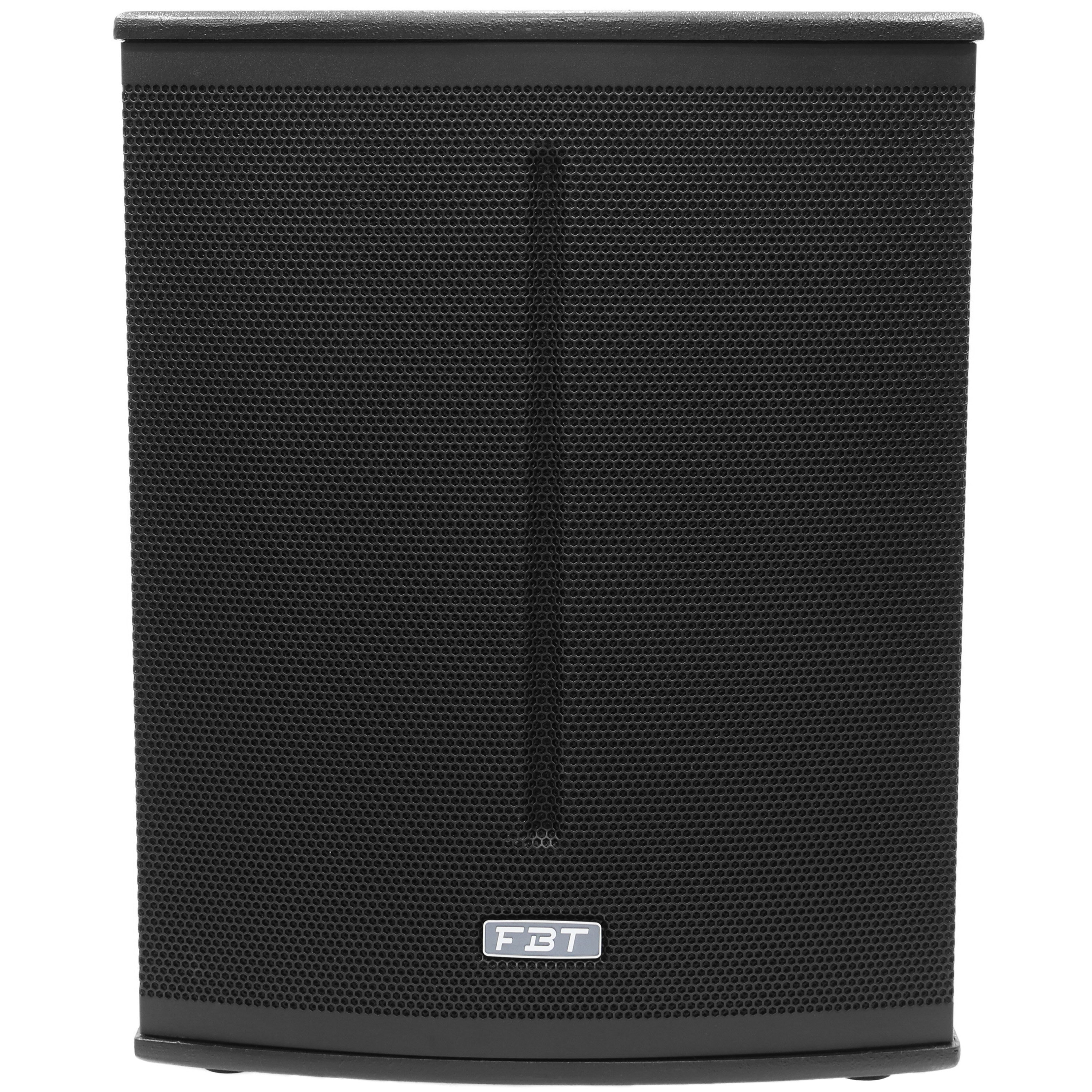 FBT X-Sub 115SA - Caisson de basses SonoVente.com