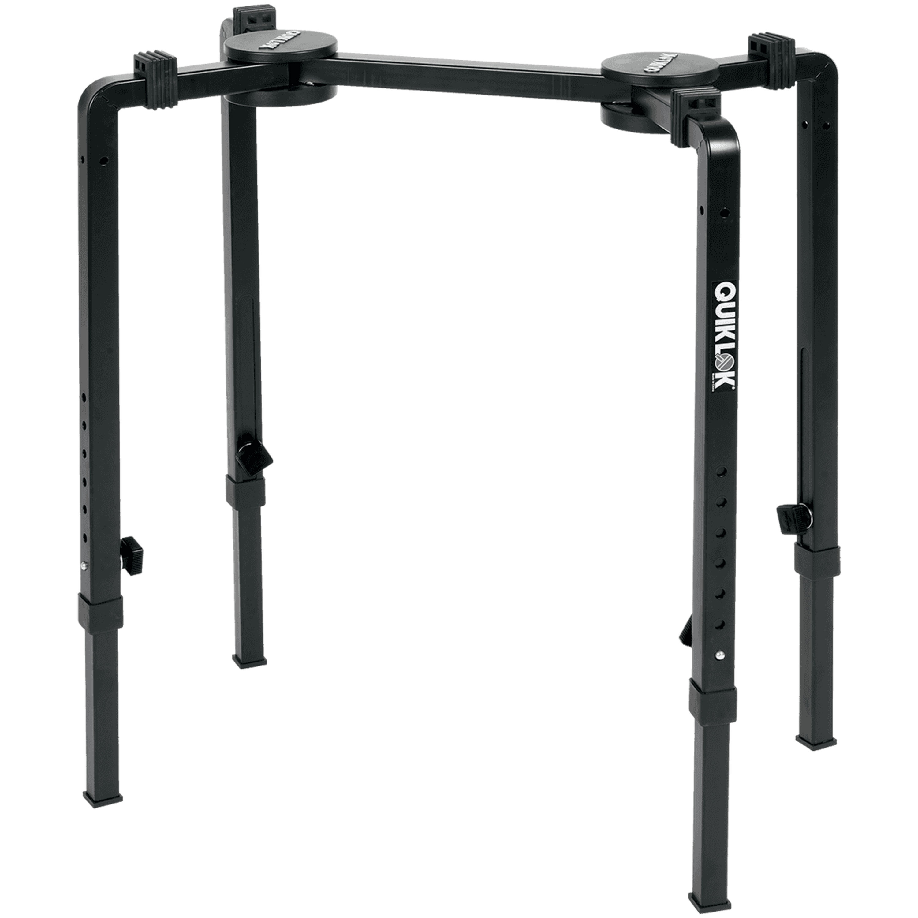 Quik Lok WS/640 - Stands DJ SonoVente.com