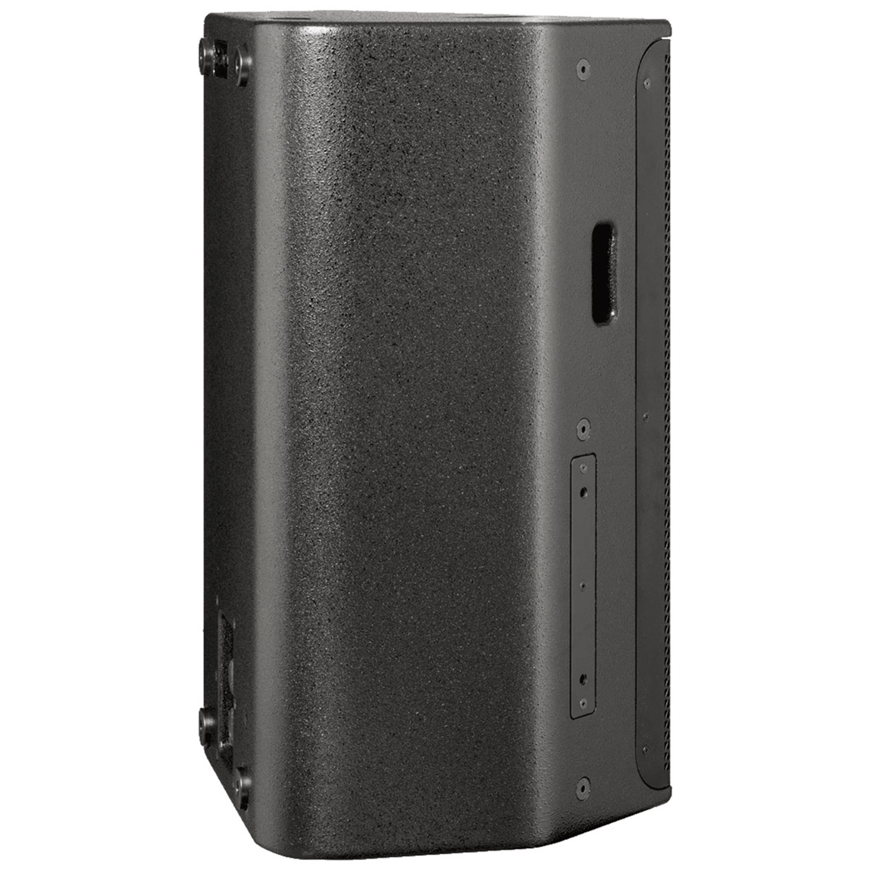 HK Audio CX 15R (enceinte droite) - Enceinte non-amplifiée SonoVente.com