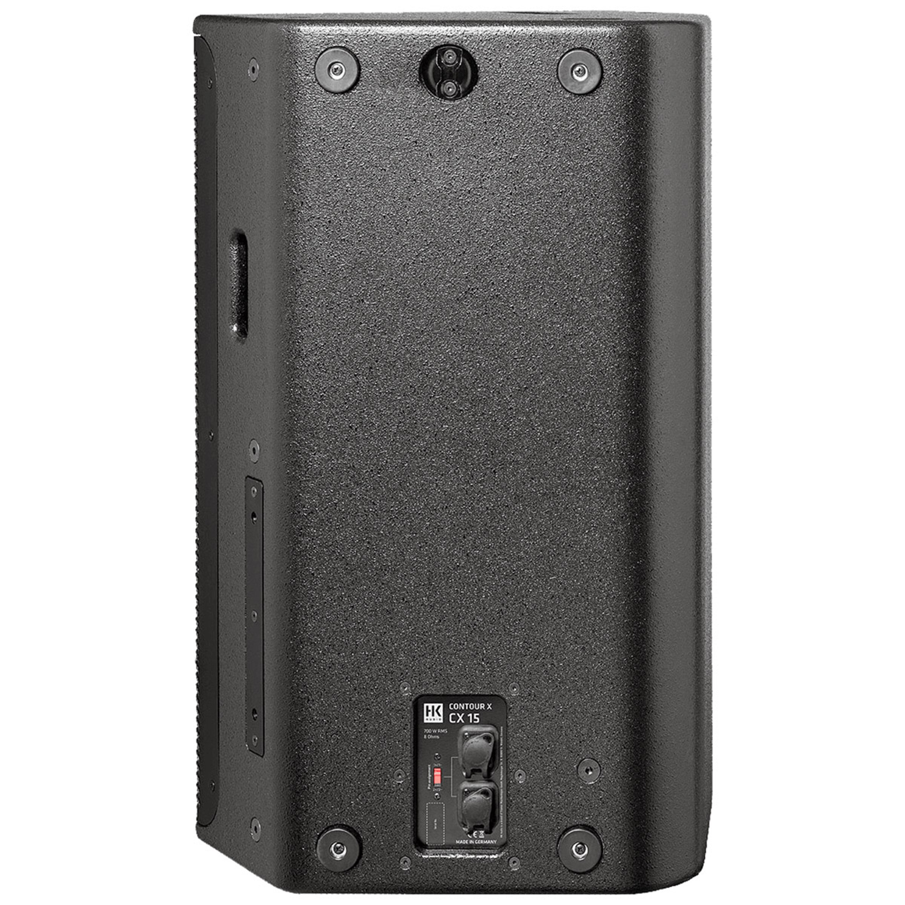 HK Audio CX 15R (enceinte droite) - Enceinte non-amplifiée SonoVente.com