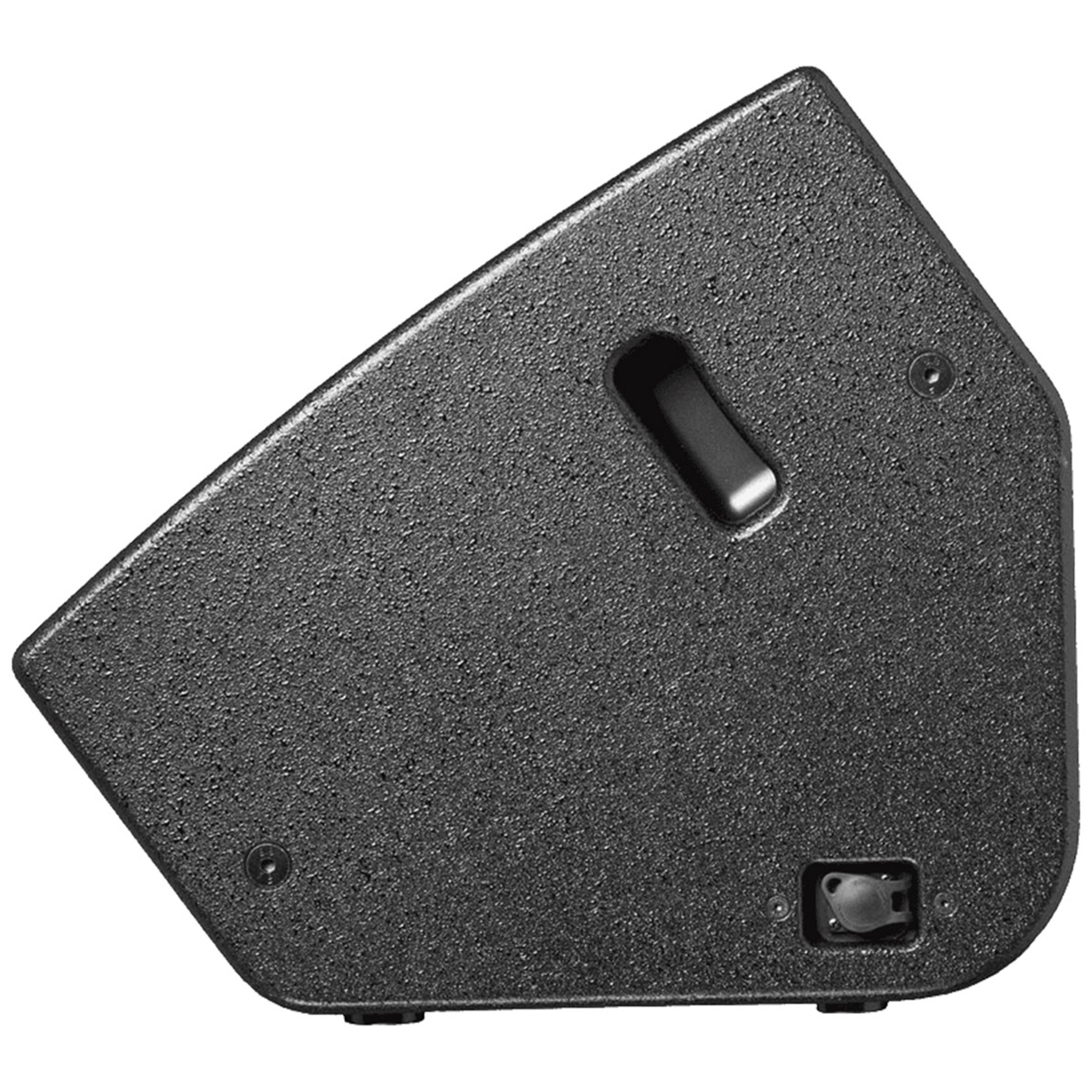 HK Audio CX 15R (enceinte droite) - Enceinte non-amplifiée SonoVente.com