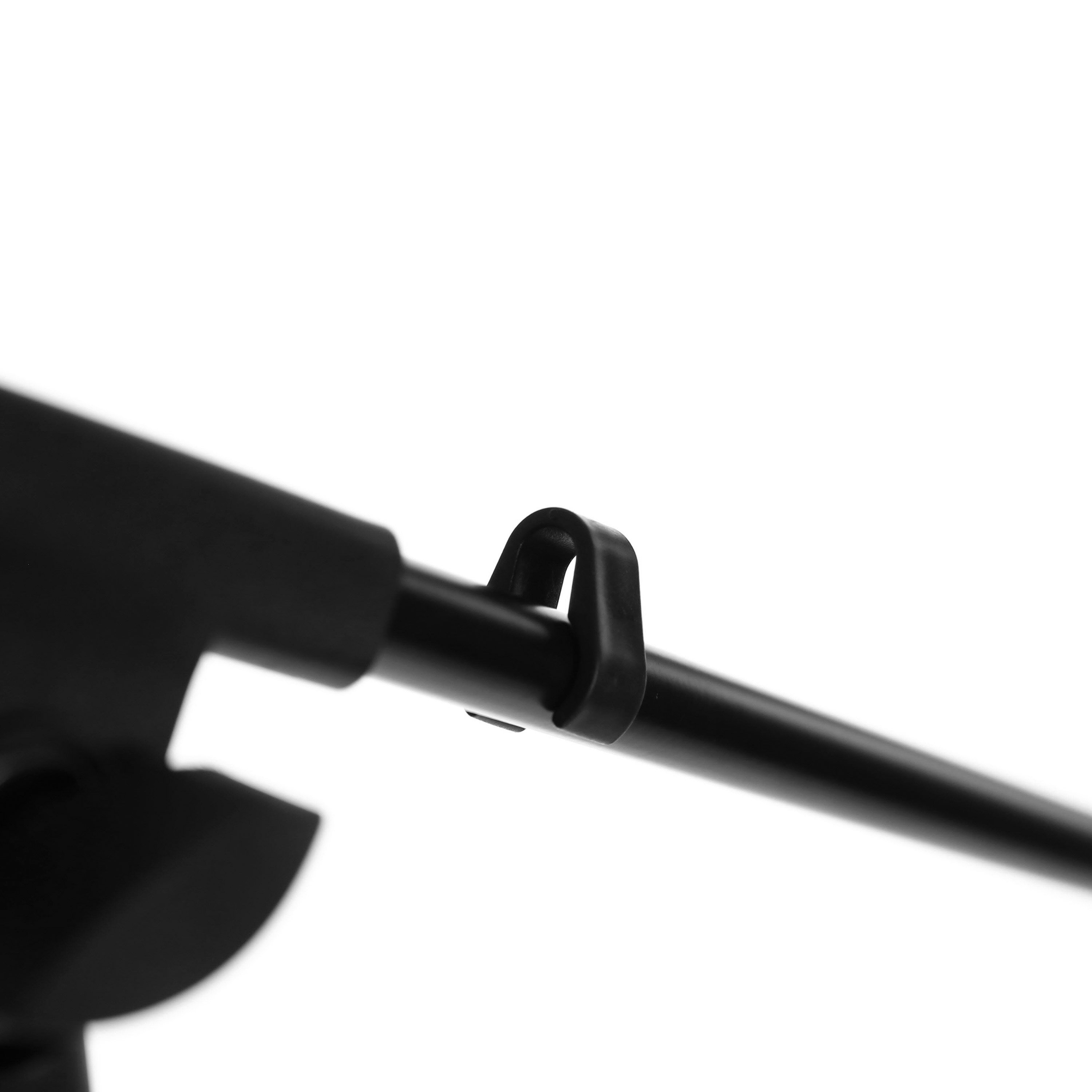 Shure Pack SM57 + Câble XLR 10m + Pied - Micro chant SonoVente.com