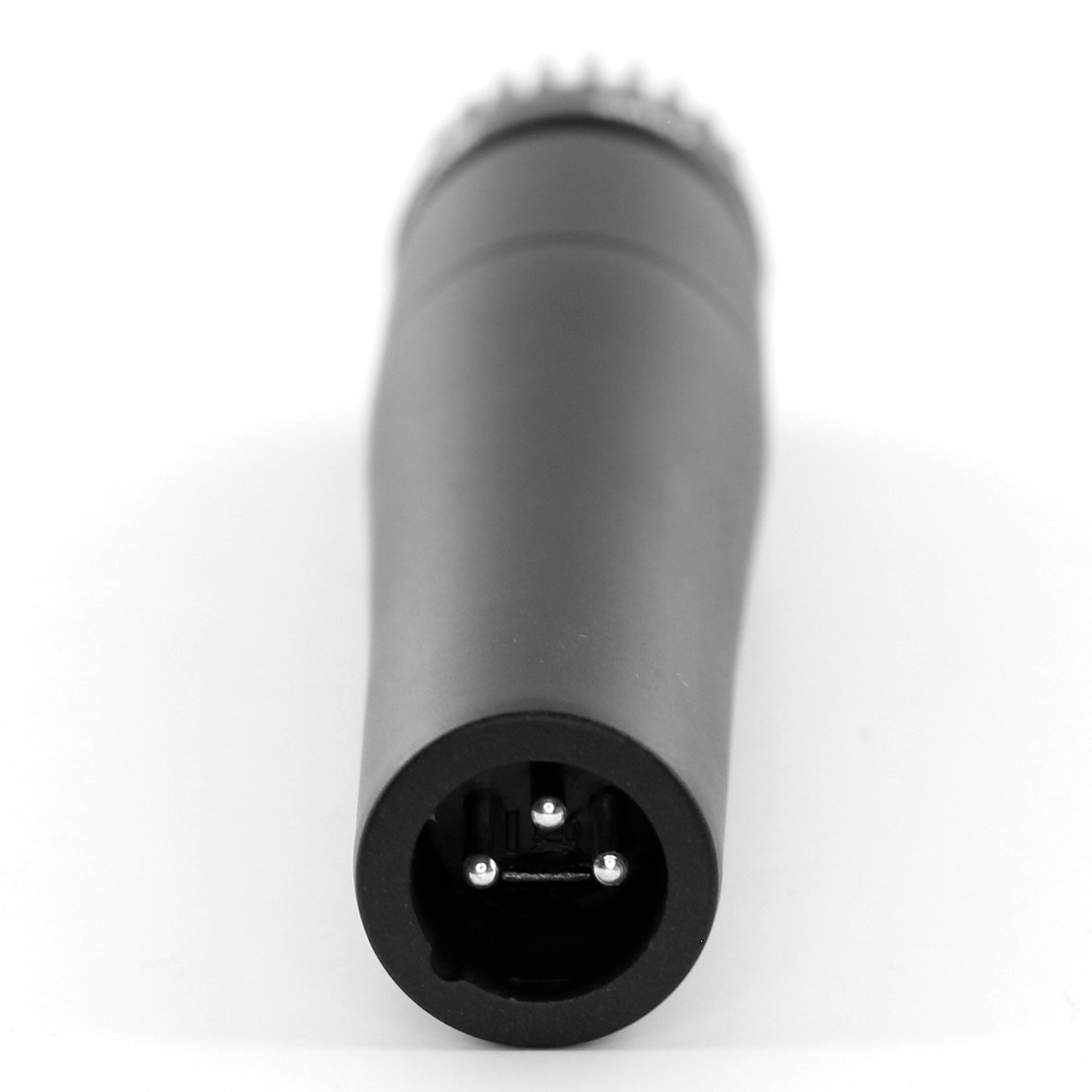 Shure Pack SM57 + Câble XLR 10m + Pied - Micro chant SonoVente.com